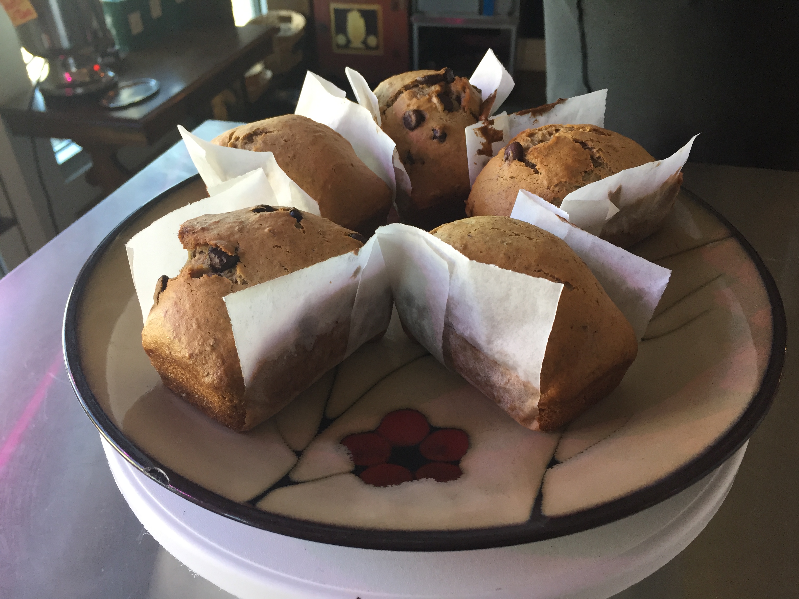 Edible Marketplace Cafe, Syracuse - syracuse.com