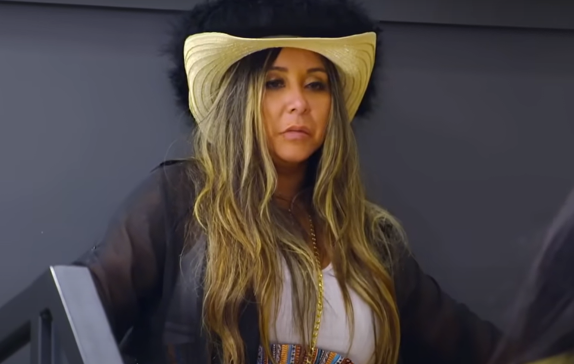 Jersey Shore Family Vacation Watch Guide
