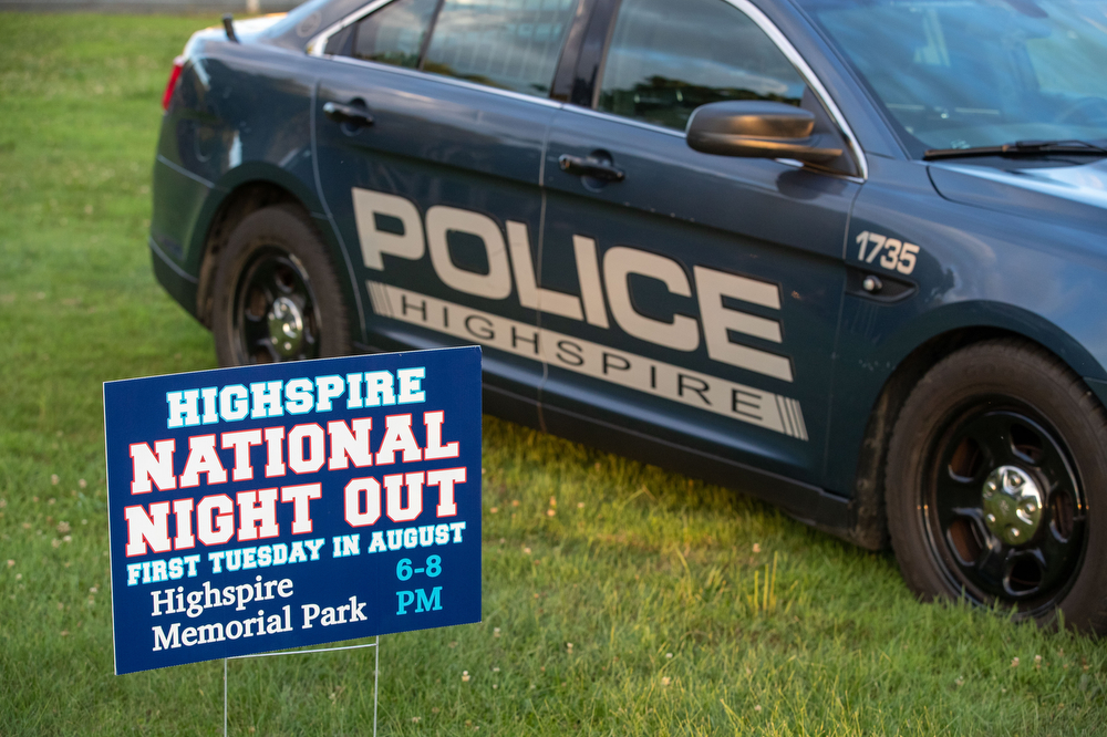 Police chiefs in central Pa. - pennlive.com