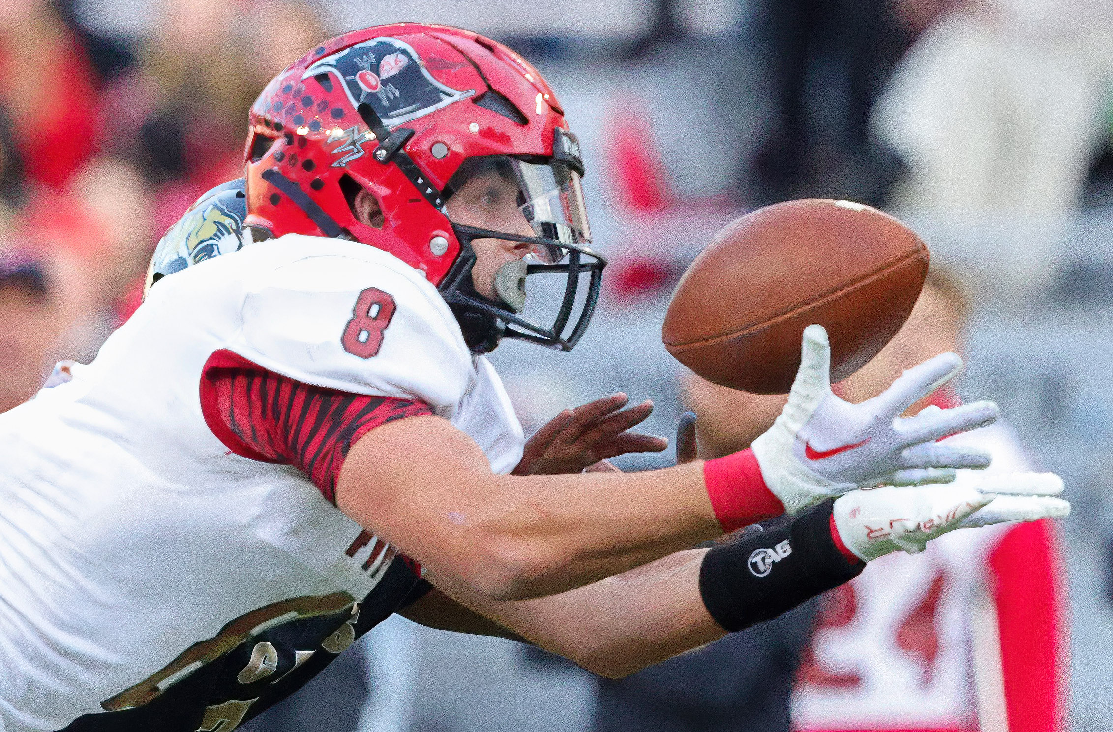 Best of AHSAA Super 7 Football Championships - al.com