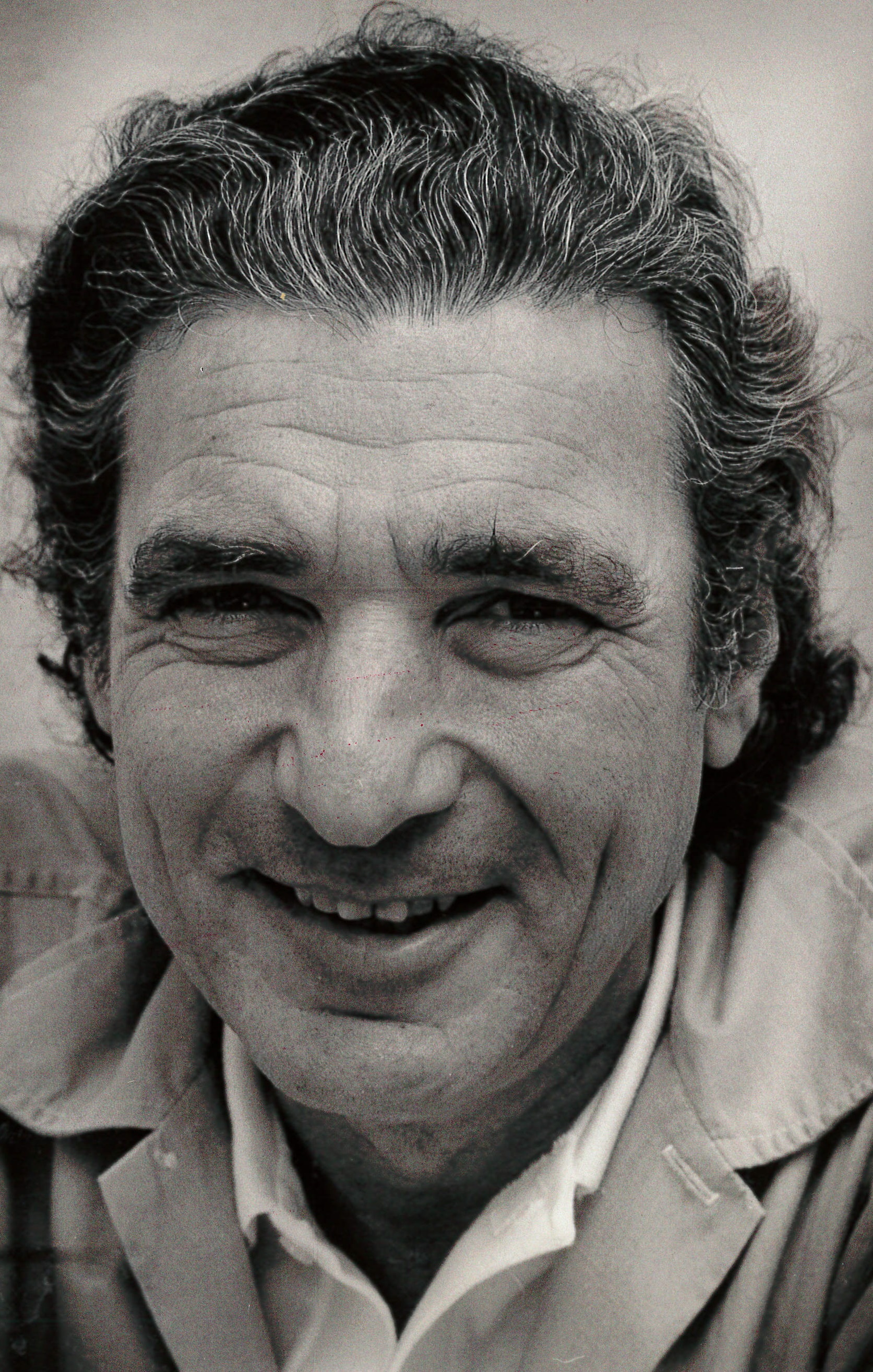 David Friedland, disgraced politician who faked his own death in 1985 ...