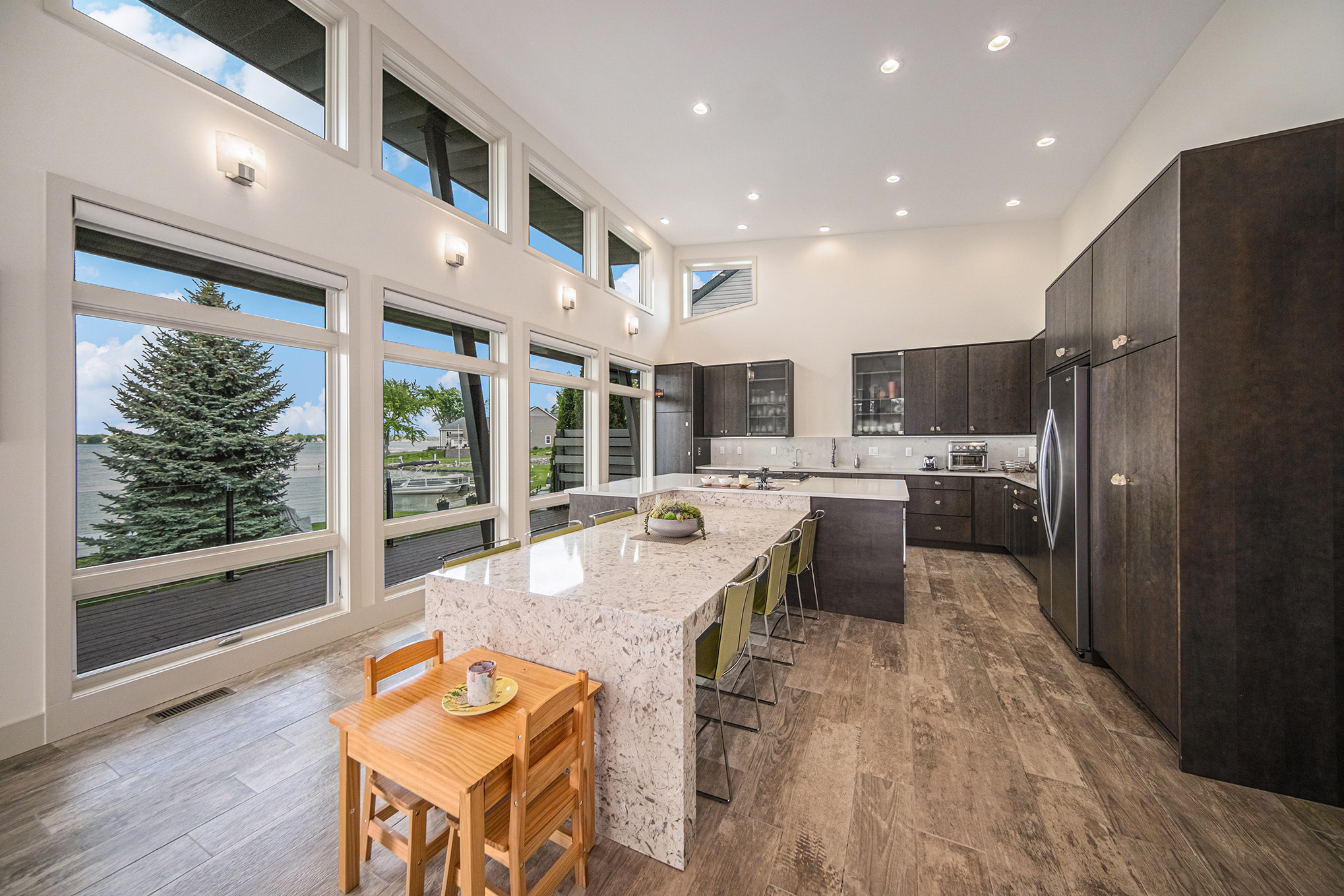 House of the Week: 126 Robindale Court in Columbia Township - mlive.com