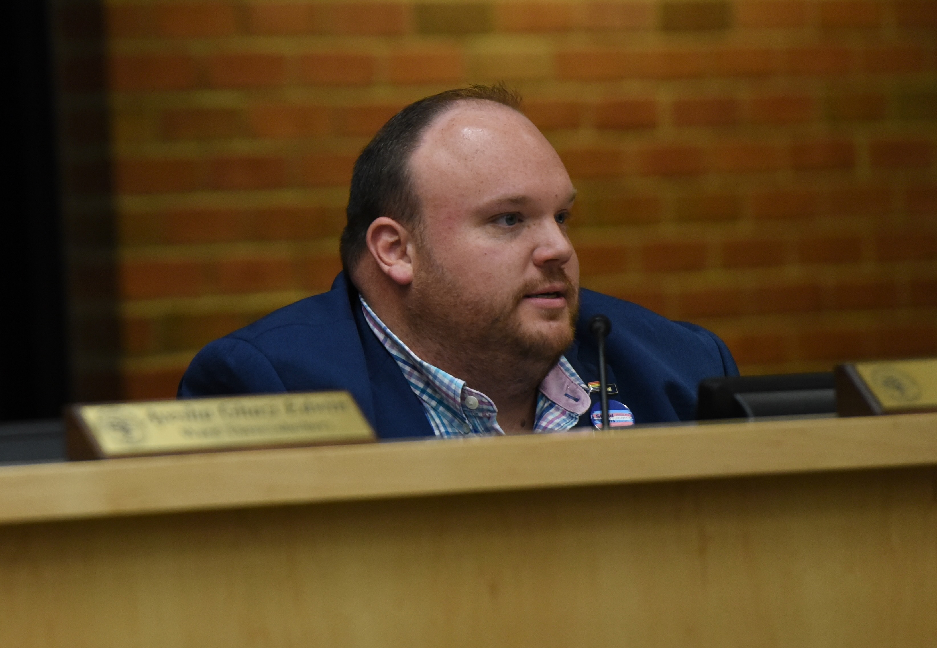Ann Arbor City Council meeting June 5, 2023 - mlive.com