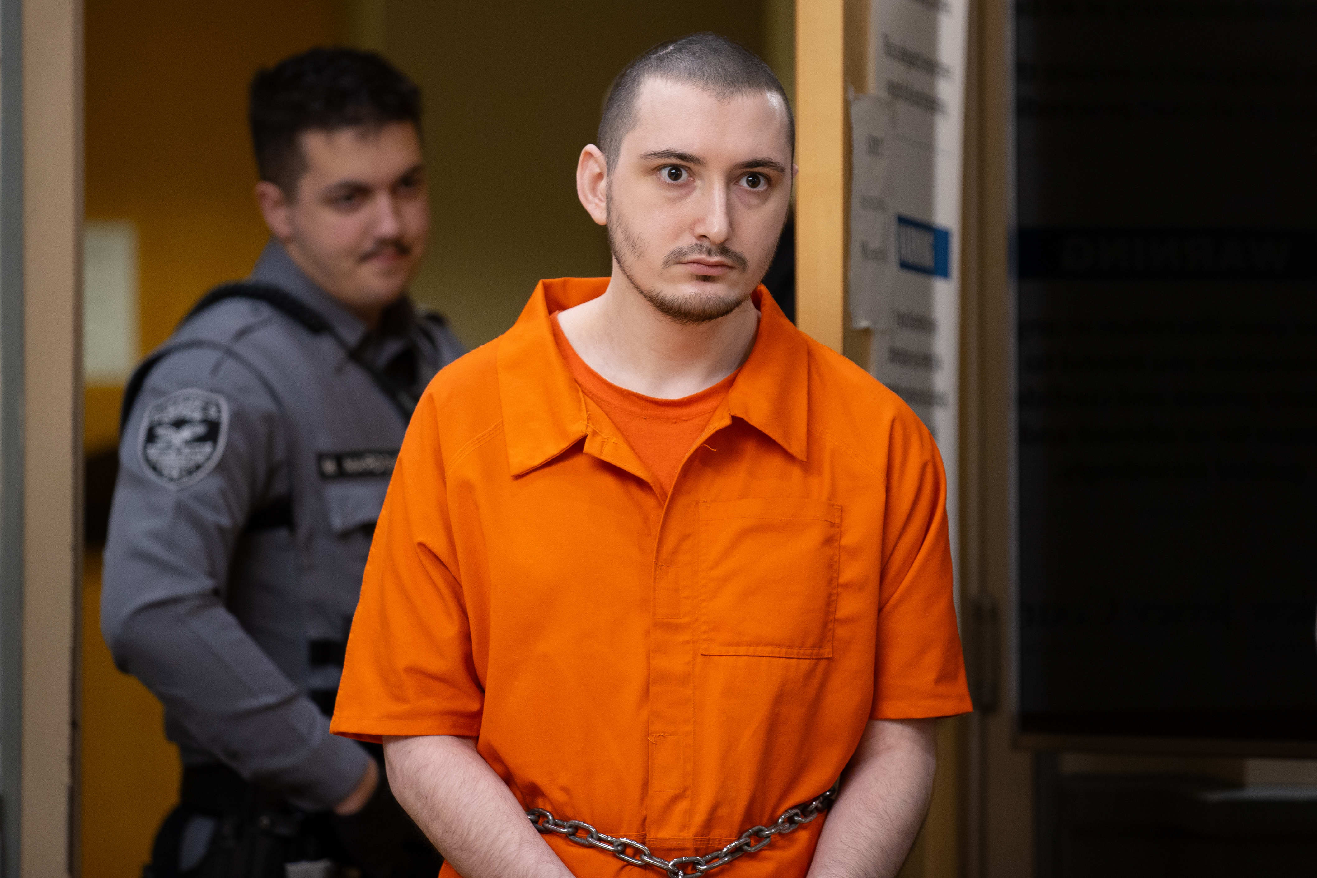 Impellizzeri sentencing - nj.com