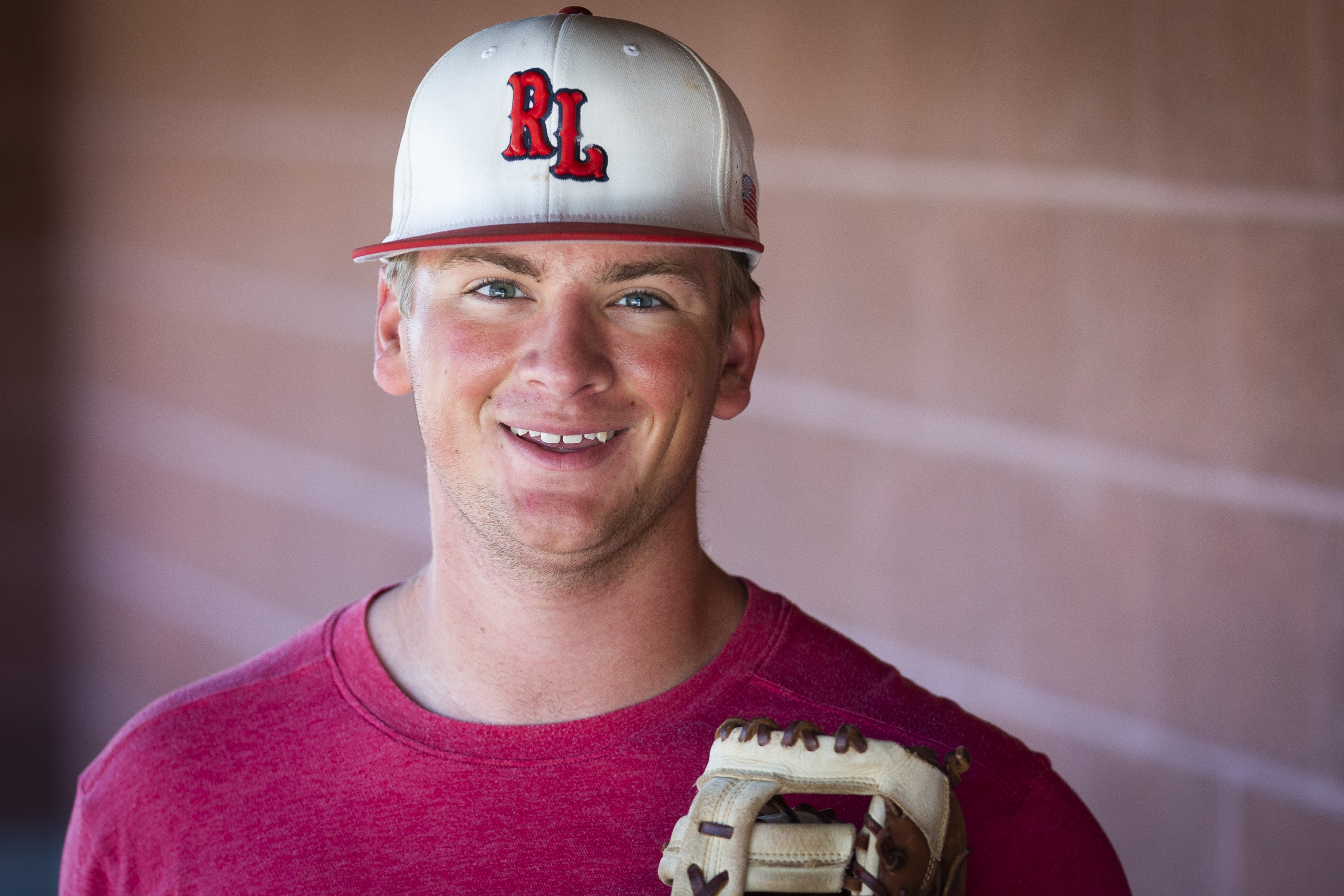 Meet the Red Land Patriots baseball team - pennlive.com