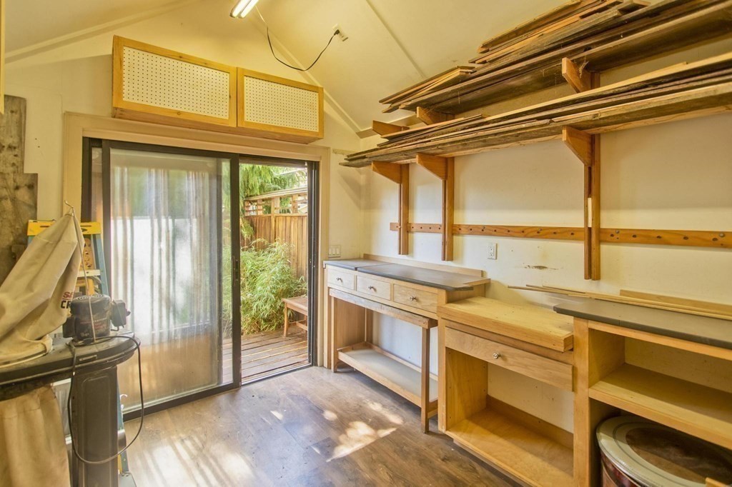 House of the Week: Springfield house for sale has Japanese Tea House ...