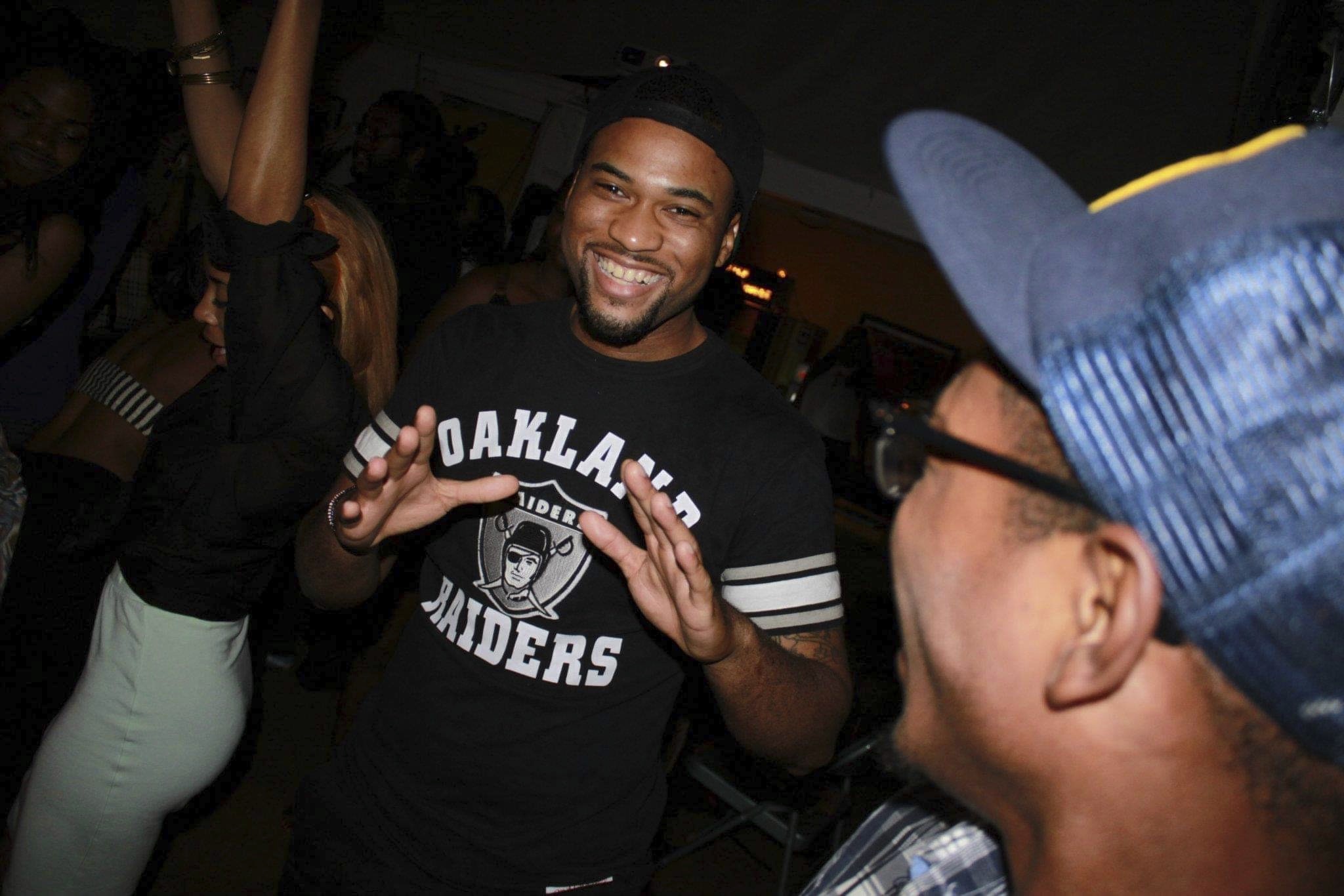 Pa. mass shooting victims include teen helping friend, dad of bride-to-be