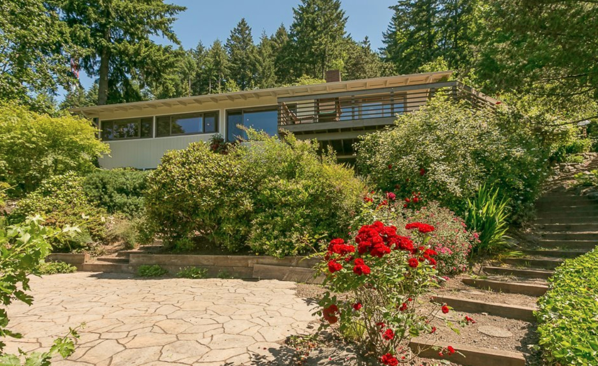 Storrs Quadrant - oregonlive.com