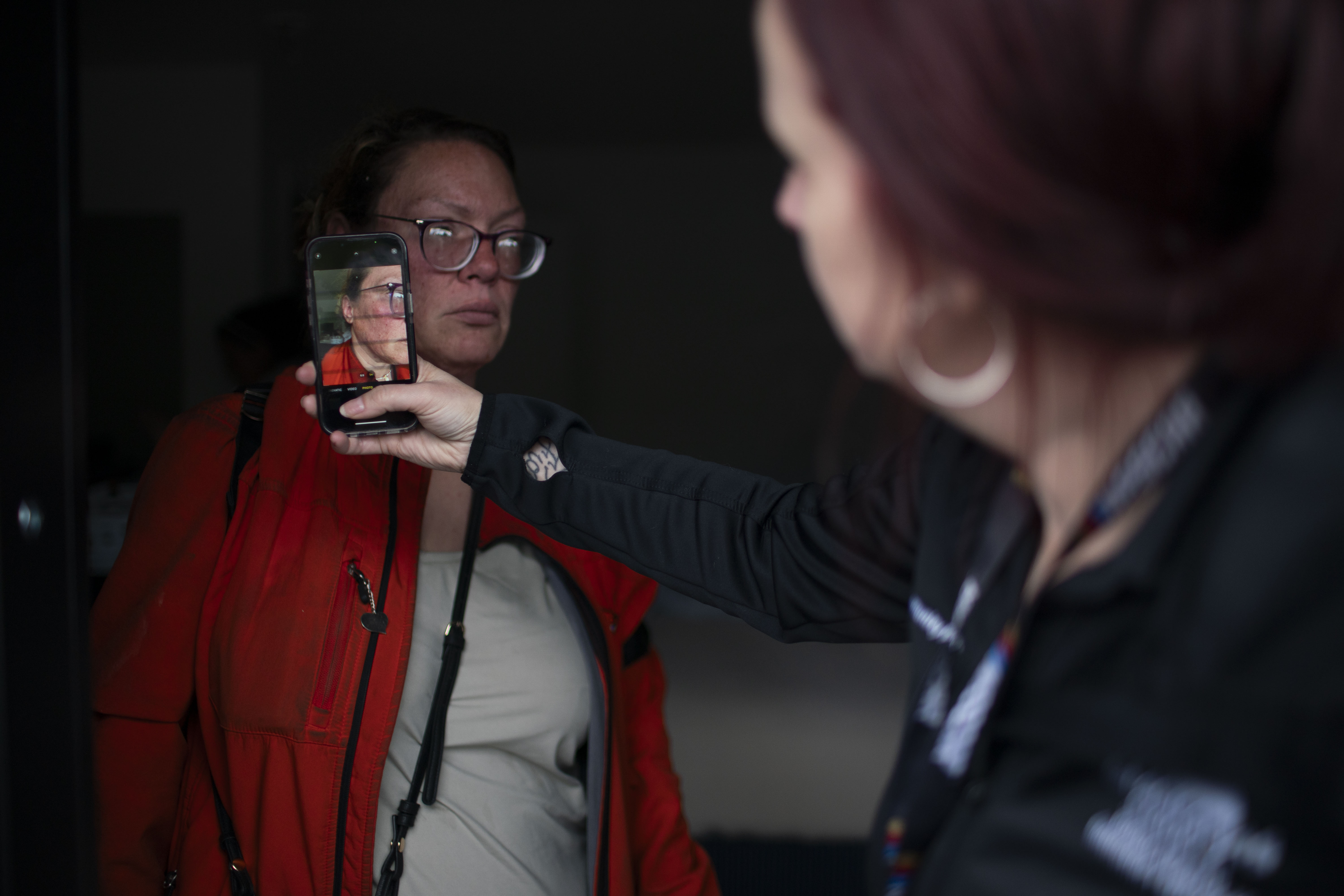 Clackamas County community paramedic program - oregonlive.com