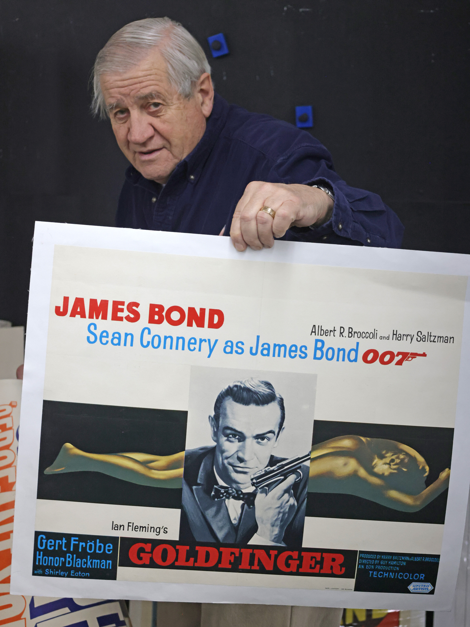 The Last Moving Picture Company - cleveland.com