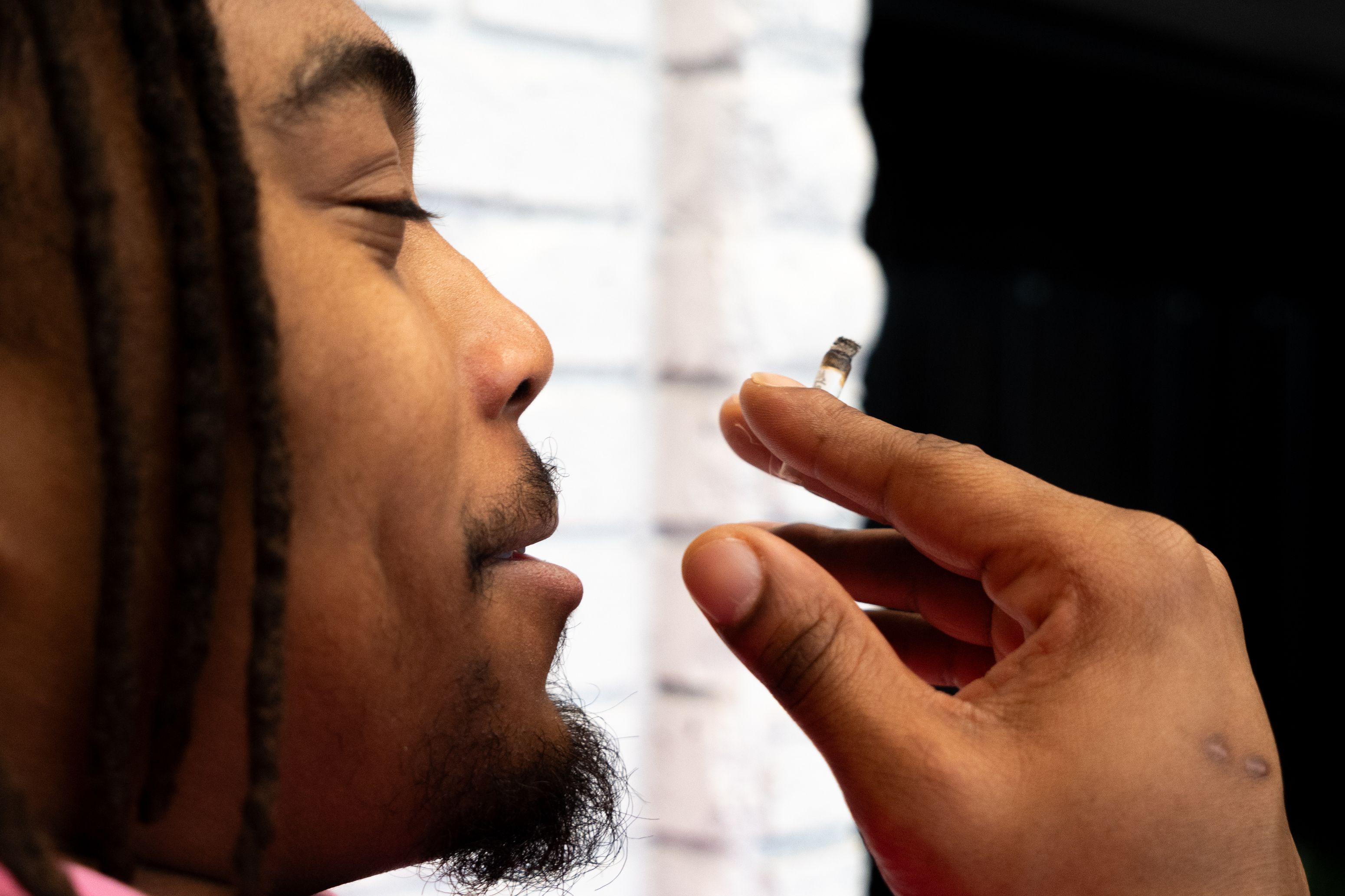 Only Alien Cannabis Co. is a first-of-its-kind in Southwest Michigan ...