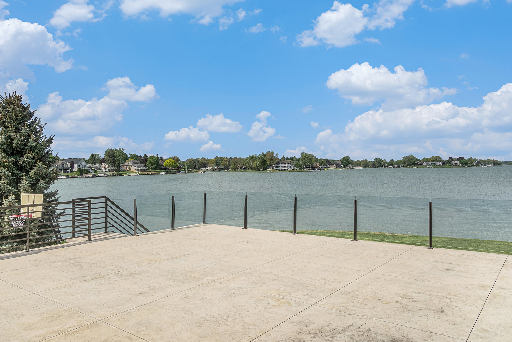 House of the Week: 126 Robindale Court in Columbia Township - mlive.com