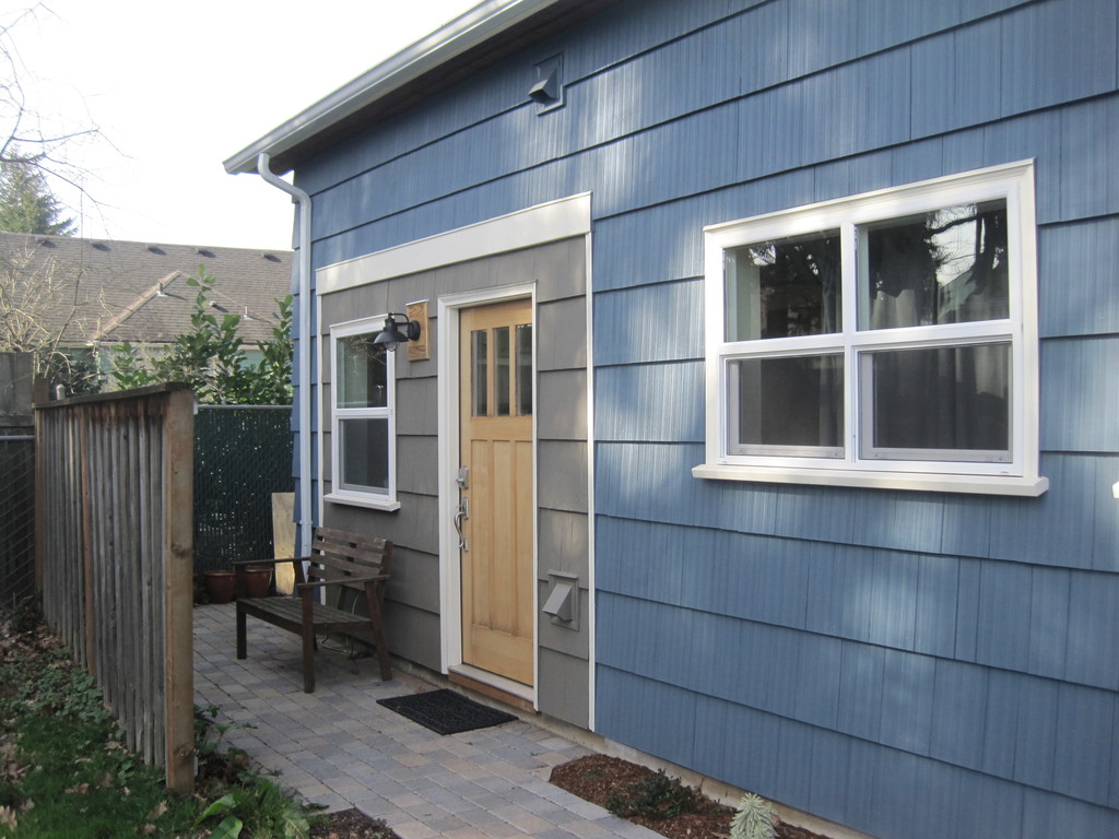 In-law suites and other ADUs remain popular - oregonlive.com