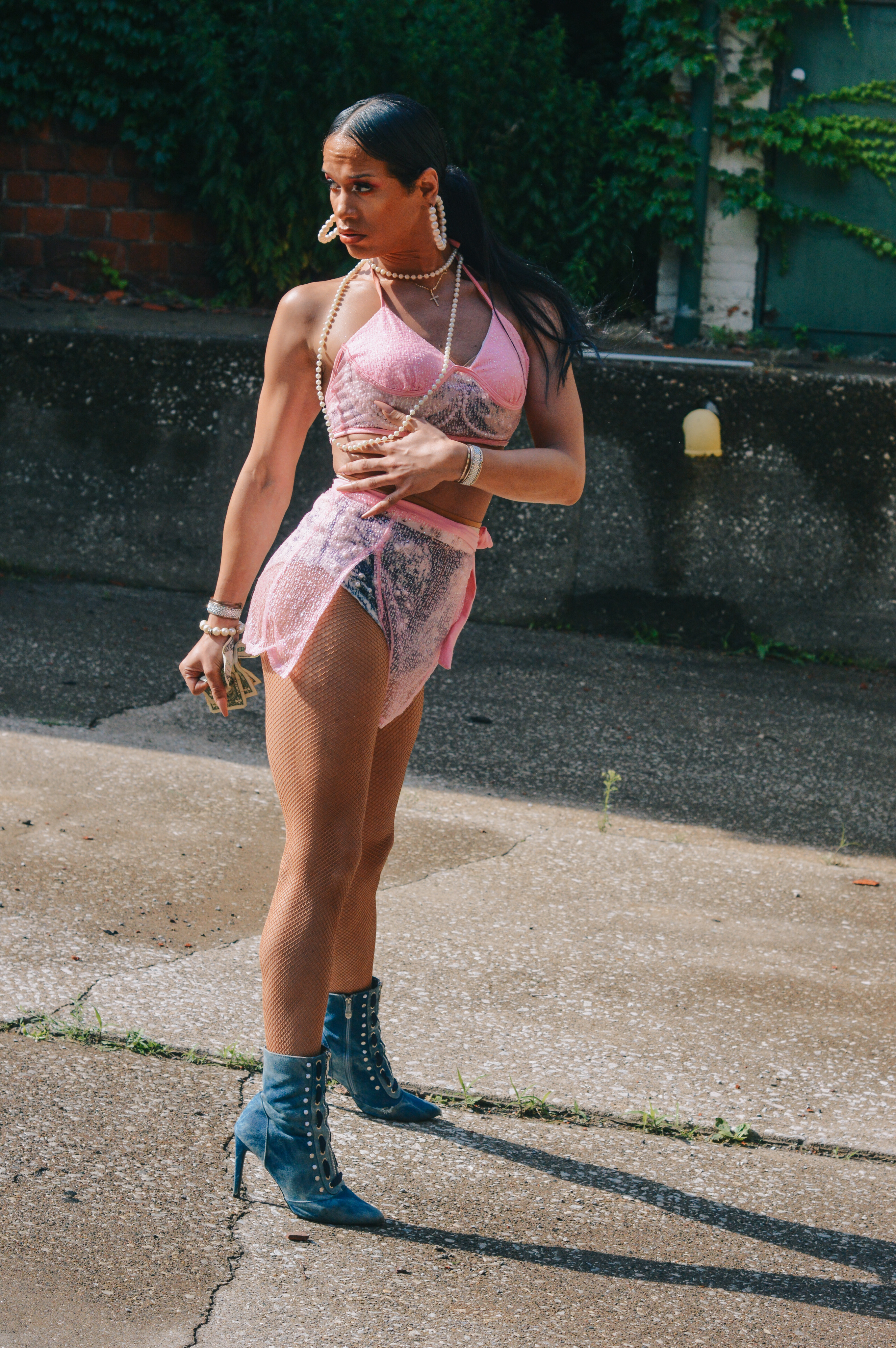 Mx. Juneteenth - cleveland.com