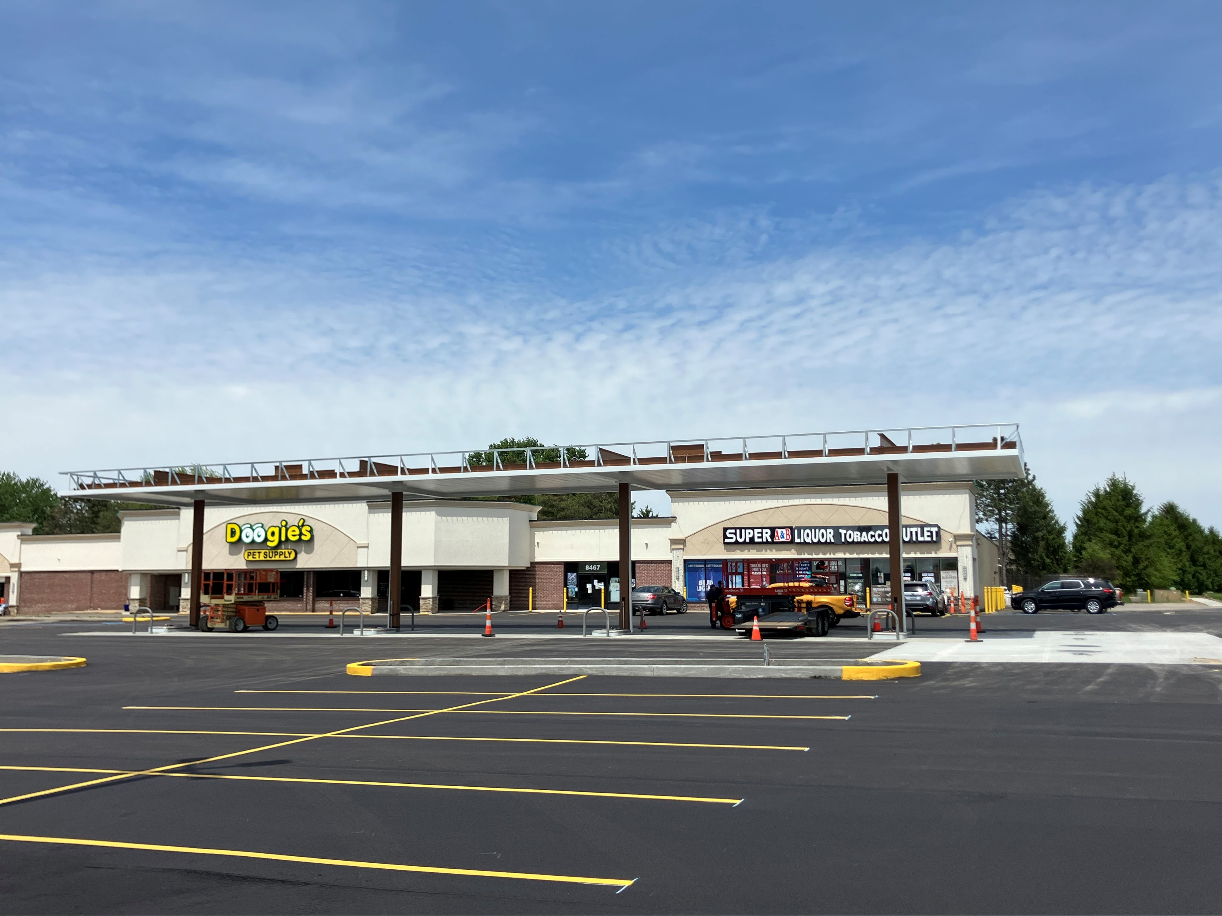 Flint, Michigan Local News - MLive.com