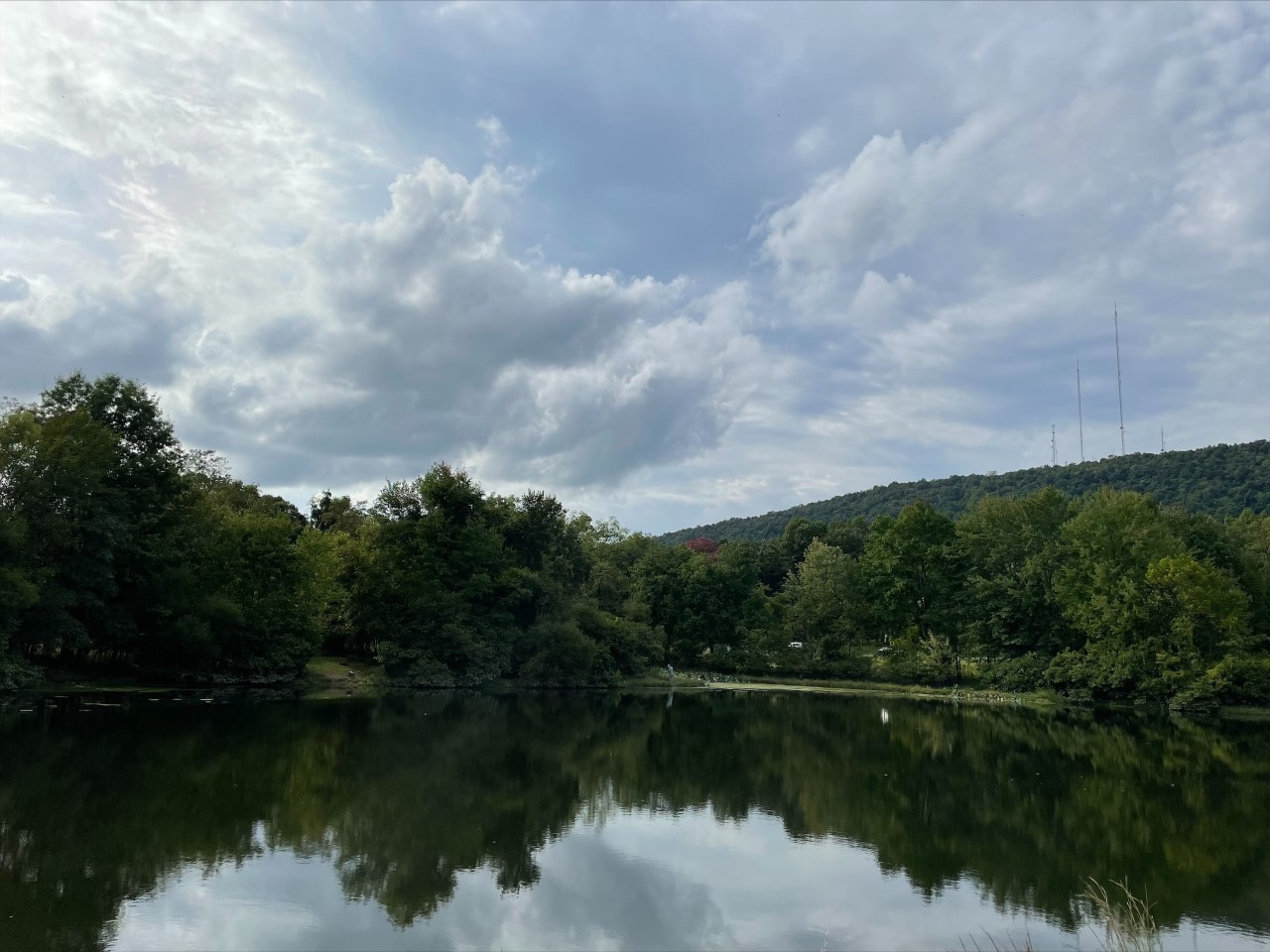 Boyd Park - pennlive.com