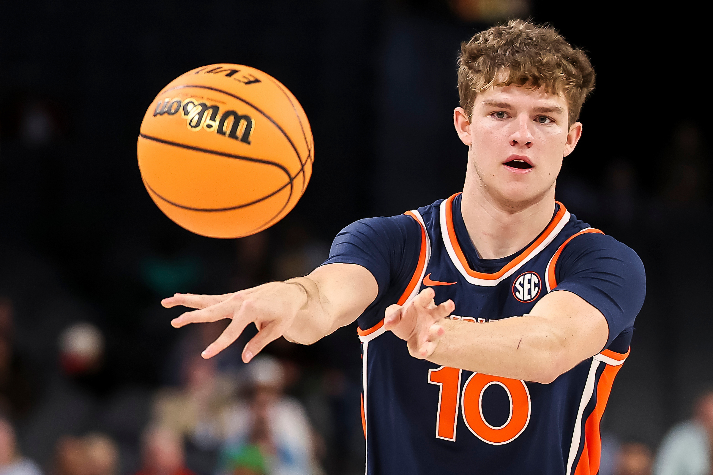 Alabama Sports | High School, College & Pro Sports News - AL.com