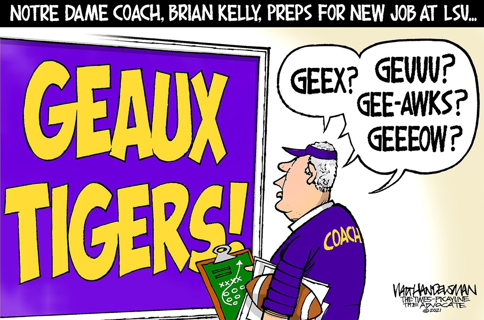 Editorial cartoons for Dec. 5, 2021 - oregonlive.com