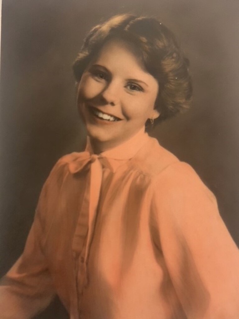 Terry Lee Shaler: Life-long Chittenango resident who always gave back ...