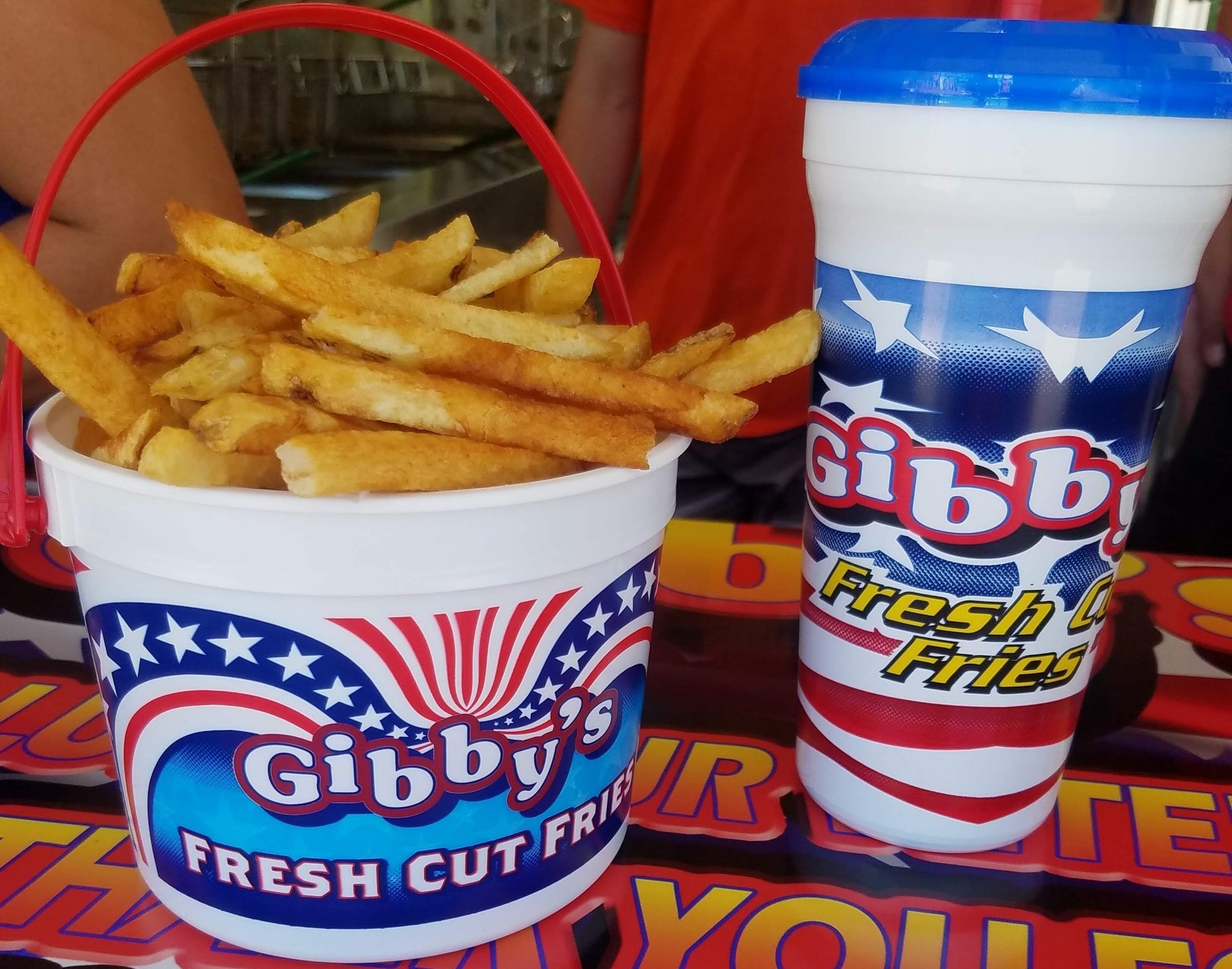 Family puke bowl still used as normal dinnerware? - Page 2 - AR15.COM