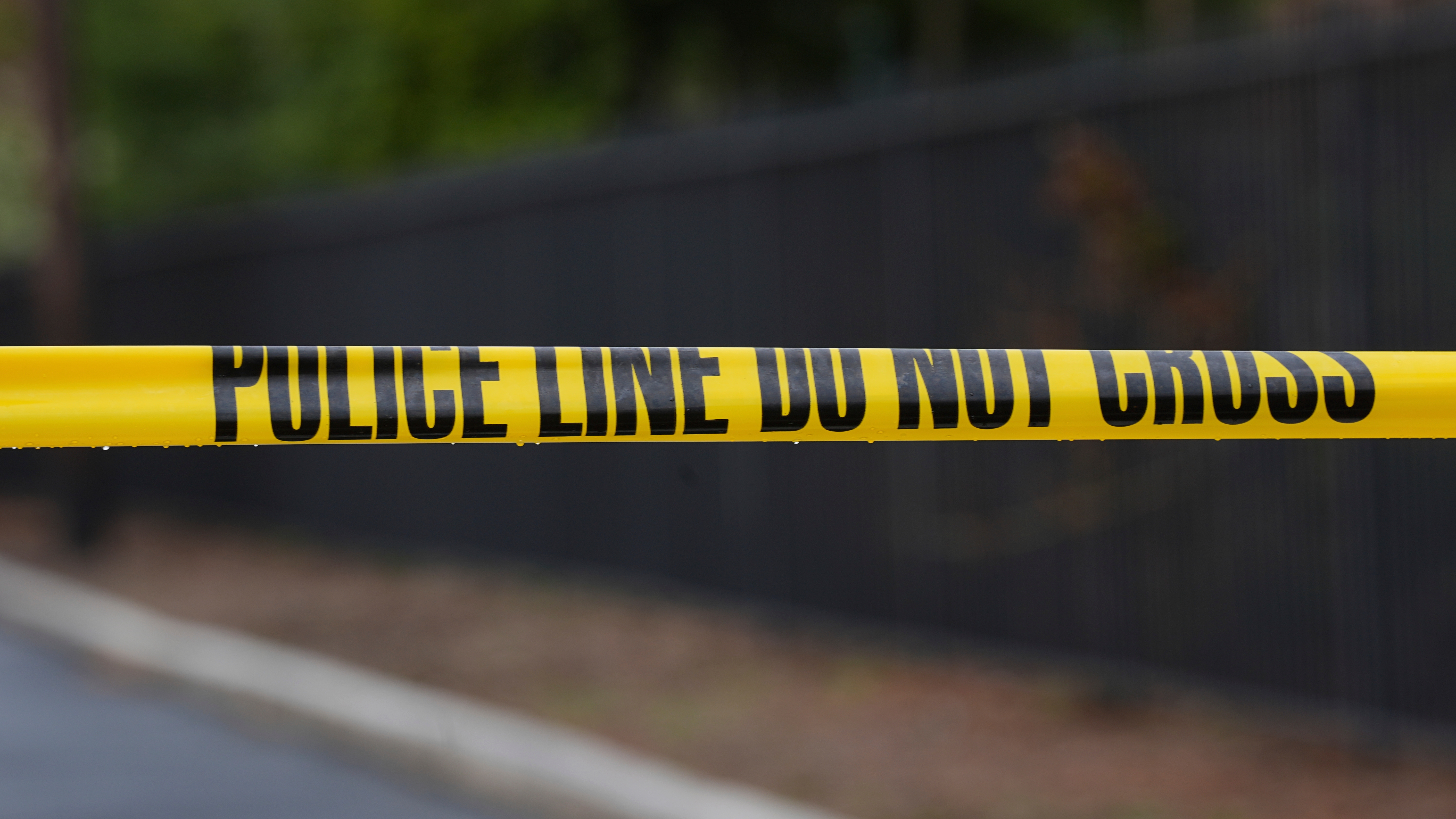 Michigan Crime & Police News - MLive.com