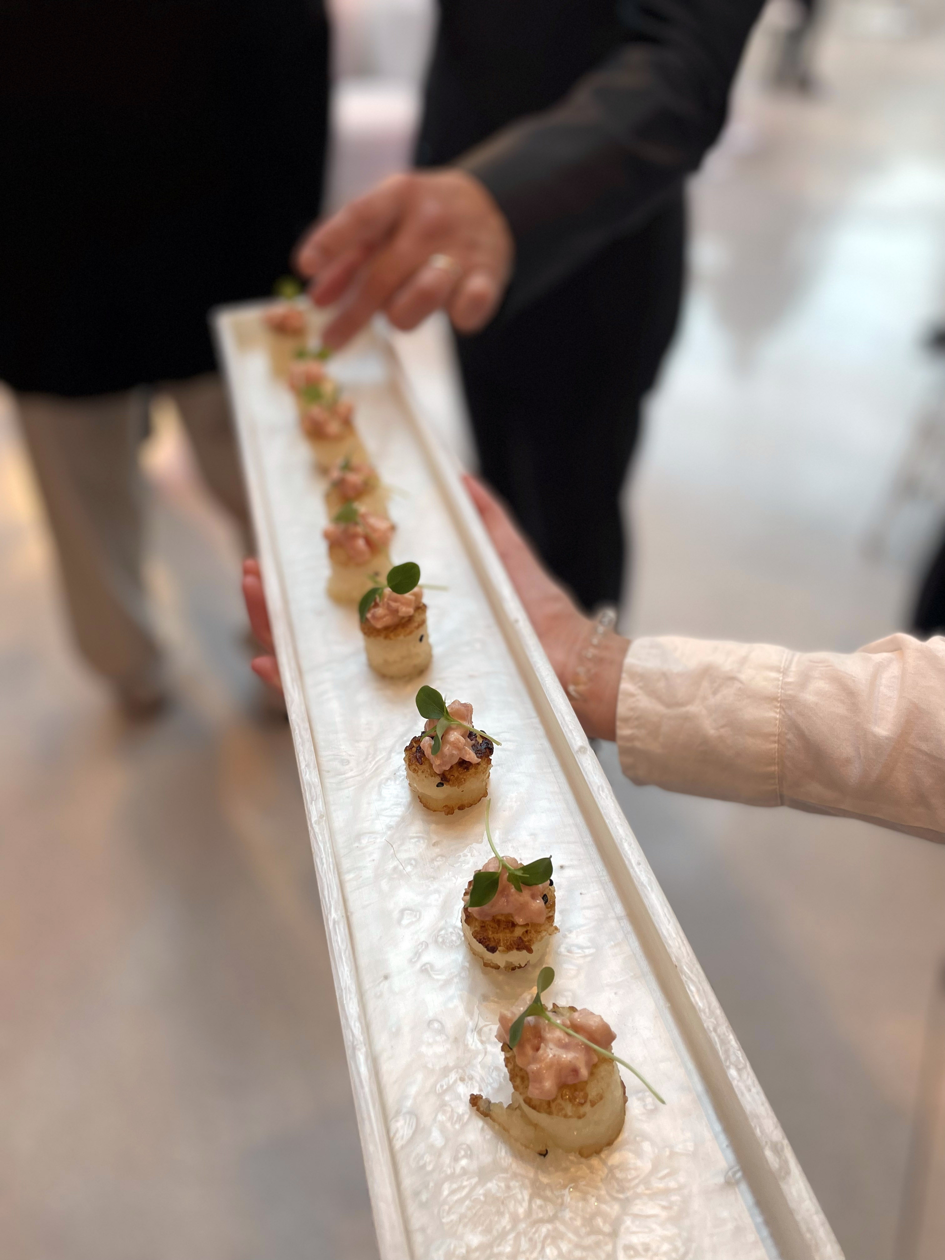 Gateway Center Opening - nj.com