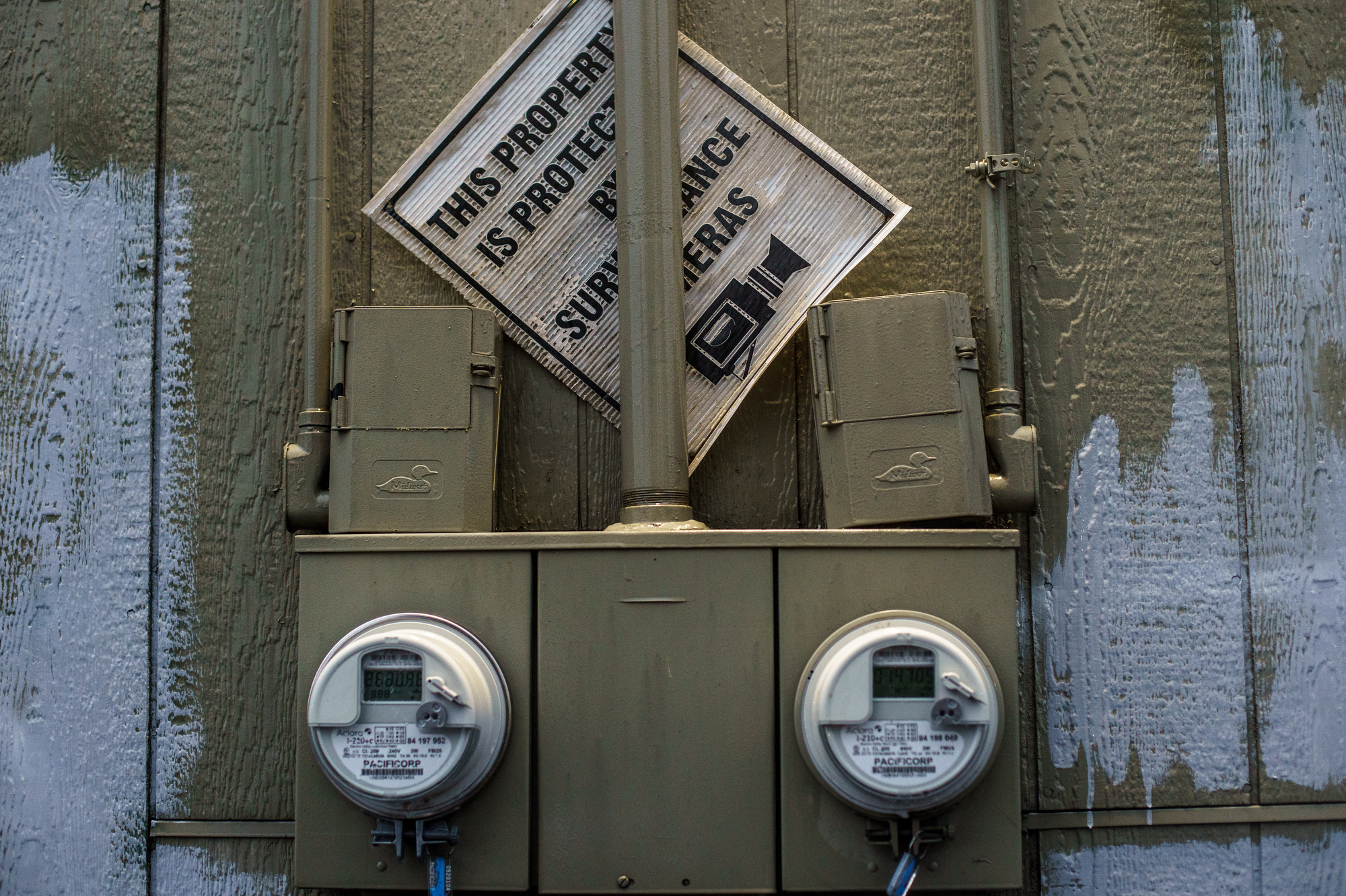 See what the Madison Suites Motel, Northeast 82nd Avenue and Milton ...