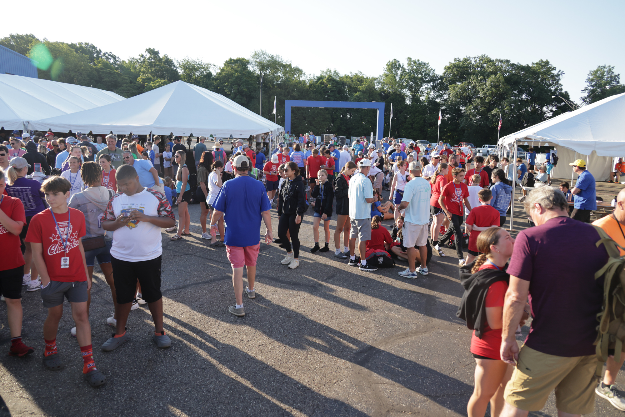 87th All-American Soap Box Derby - cleveland.com