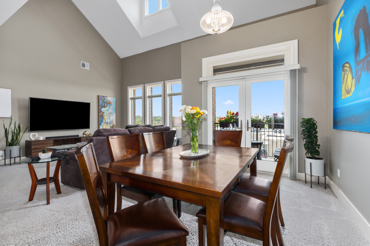 MLive House of the Week - 430 Union St. in Grand Rapids - mlive.com