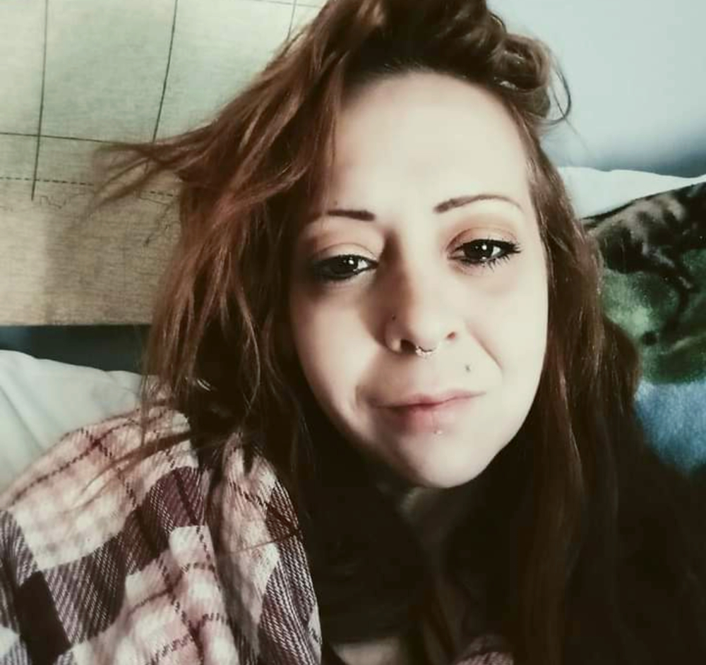 Perry County woman mauled to death by neighbor’s dogs ...