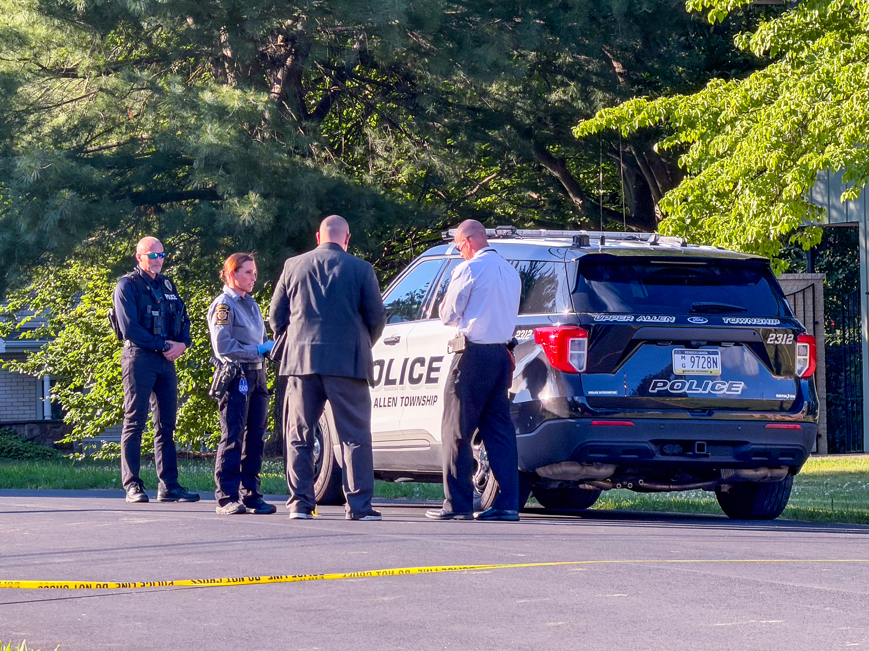 Real-Time News from PennLive - PennLive.com