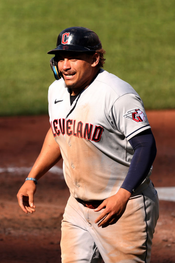 Cleveland Guardians vs. Baltimore Orioles, May 31, 2023 - cleveland.com