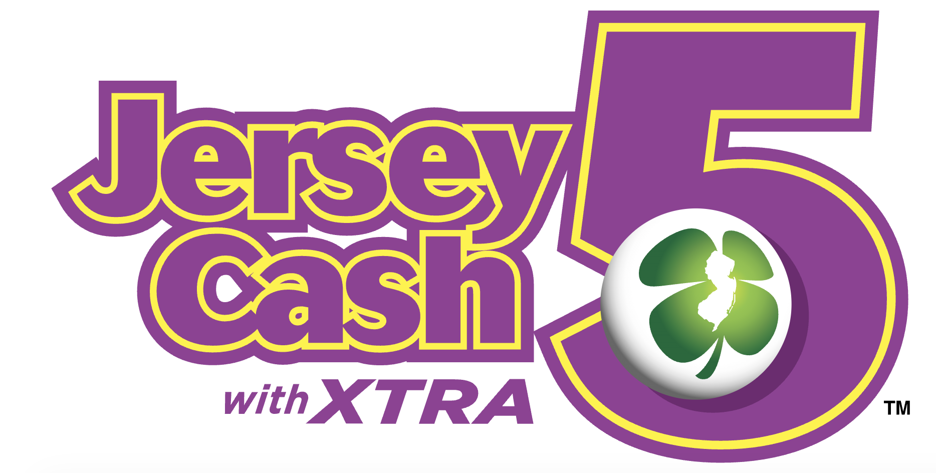 New Jersey Lottery | Power Ball, Mega Millions Results and News - NJ.com