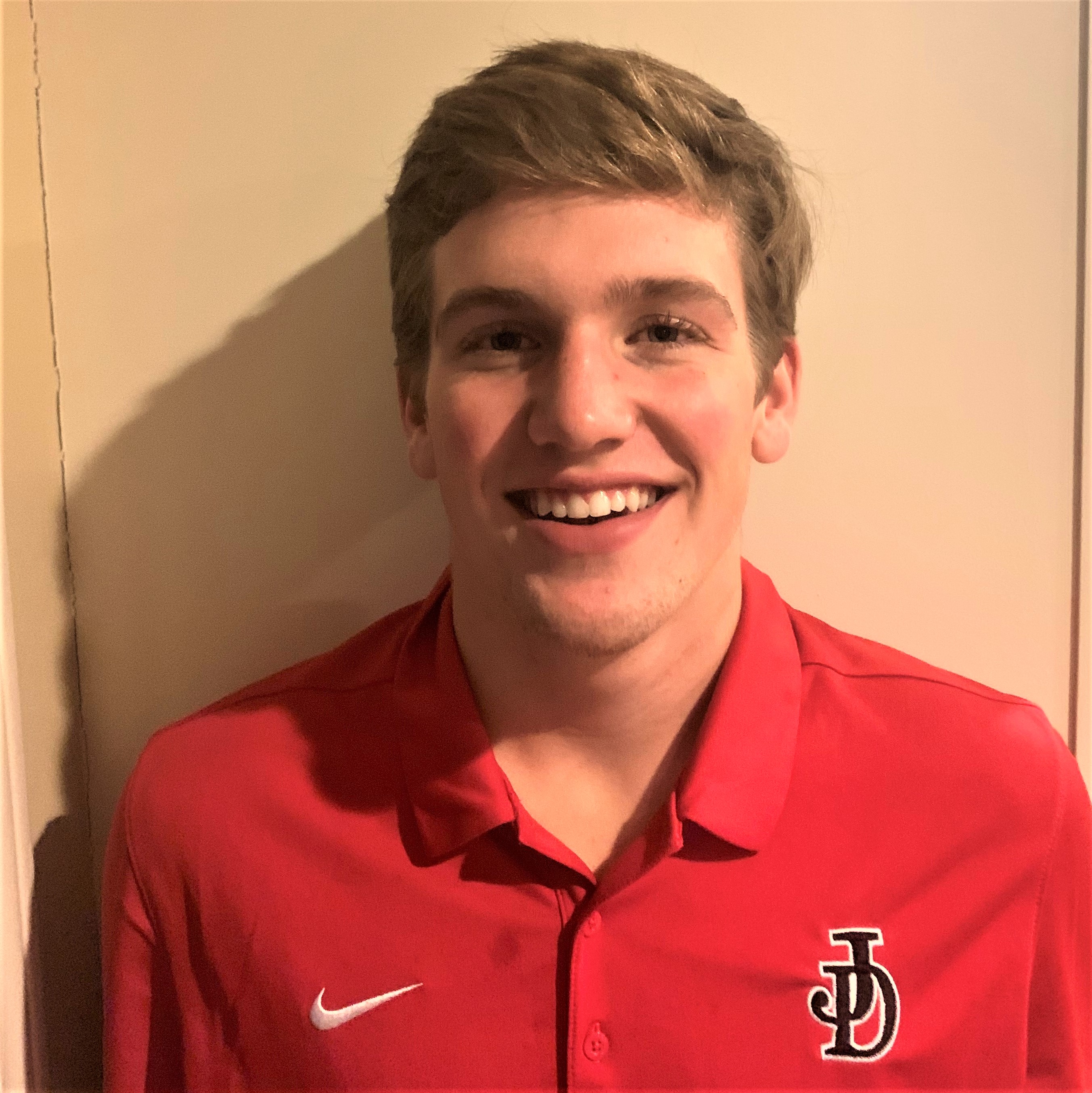 Christian Hogan's Instagram, Twitter & Facebook on IDCrawl