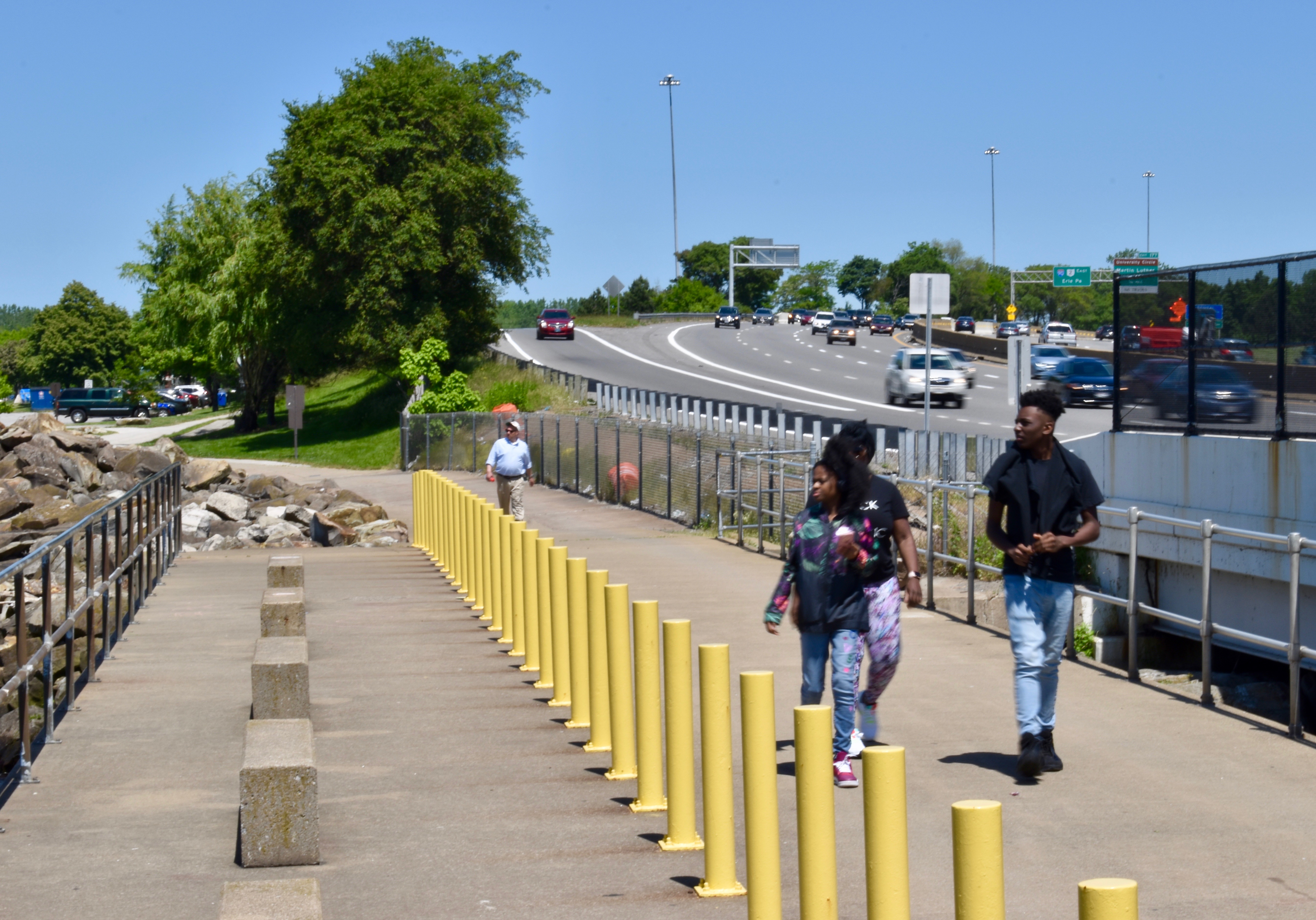 First look: Cleveland Metroparks unveils plan for 80 acres of new ...