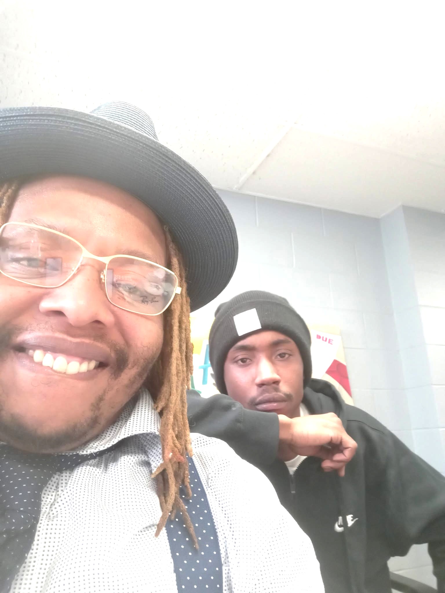 Montine Wiley Jr. remembered - mlive.com