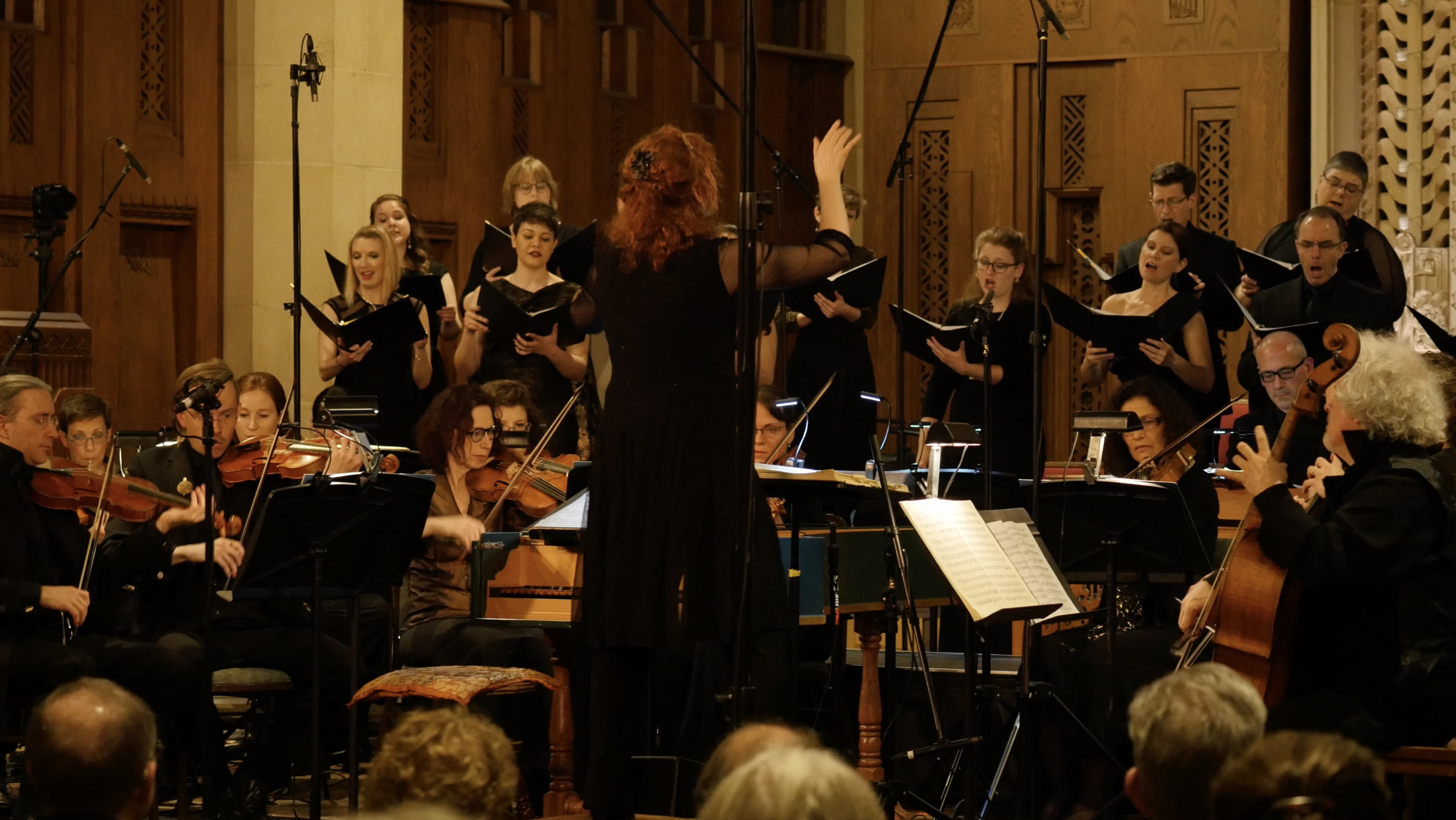 Classical Music in Northeast Ohio, 2022-23 - cleveland.com