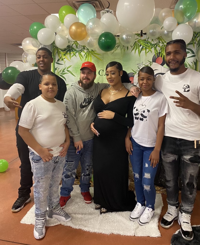 Kelvonn Godbolt - syracuse.com