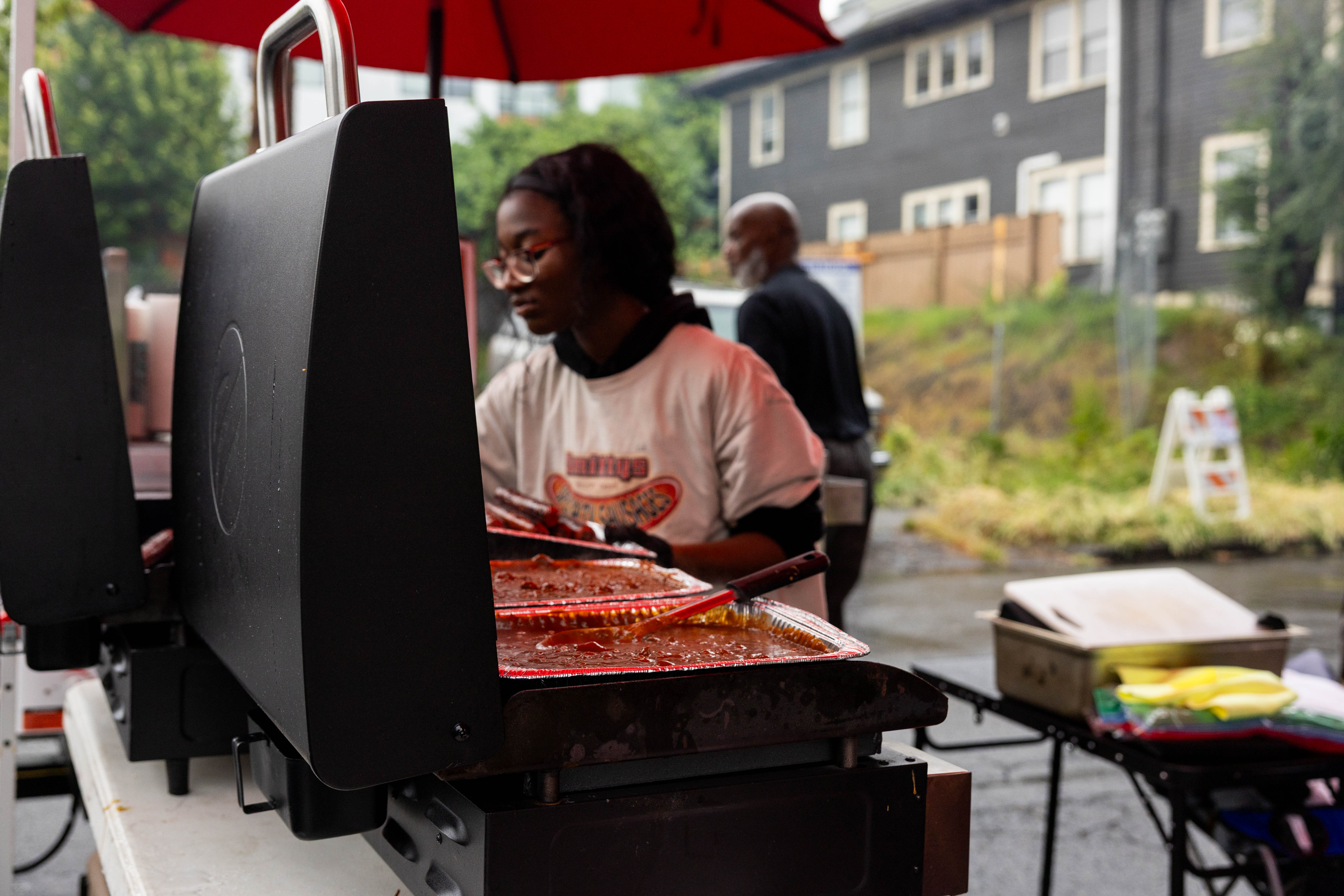 Juneteenth Oregon Festival 2025 - oregonlive.com