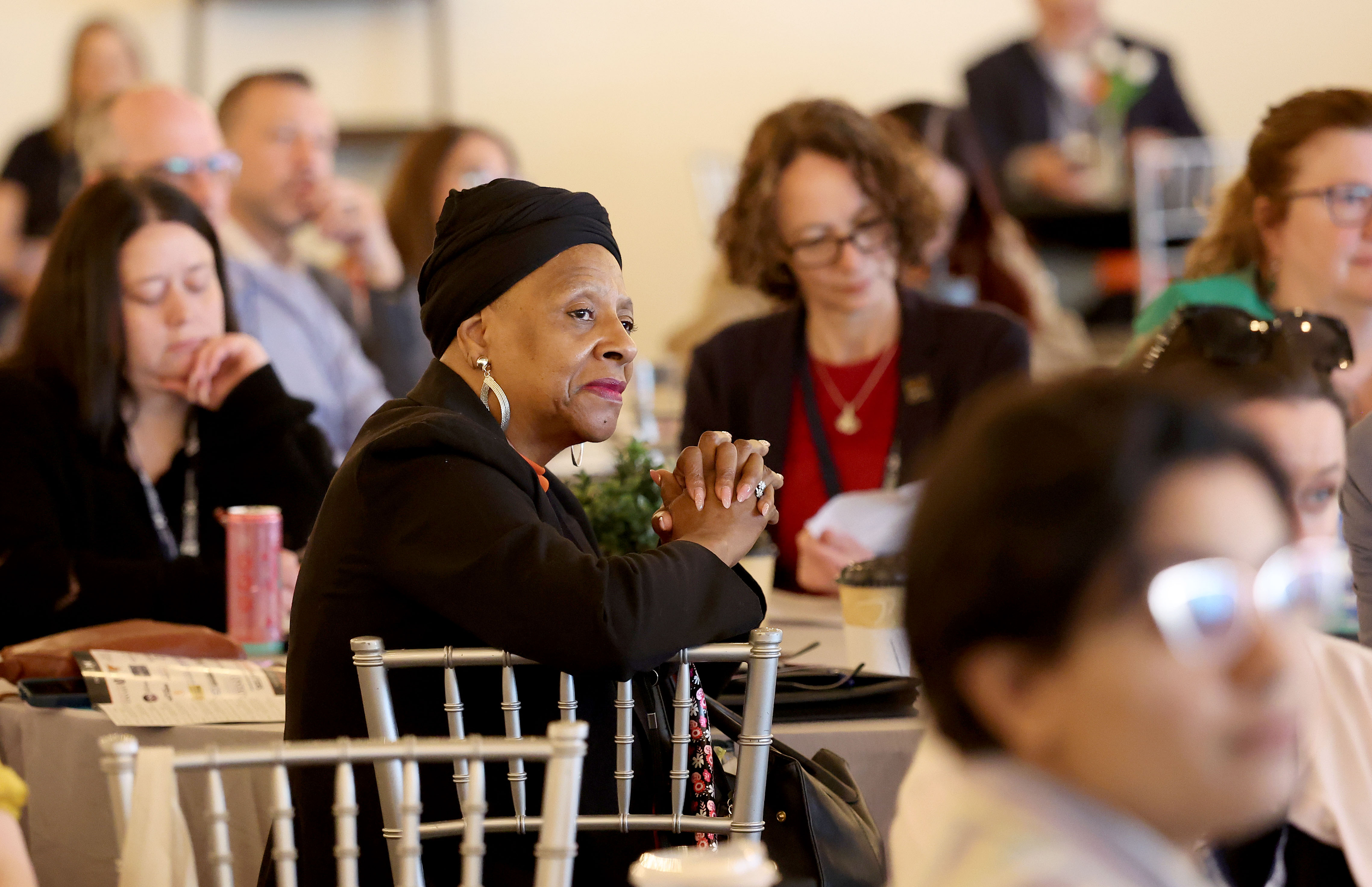 NY Workforce Connect at Sky Armory - syracuse.com