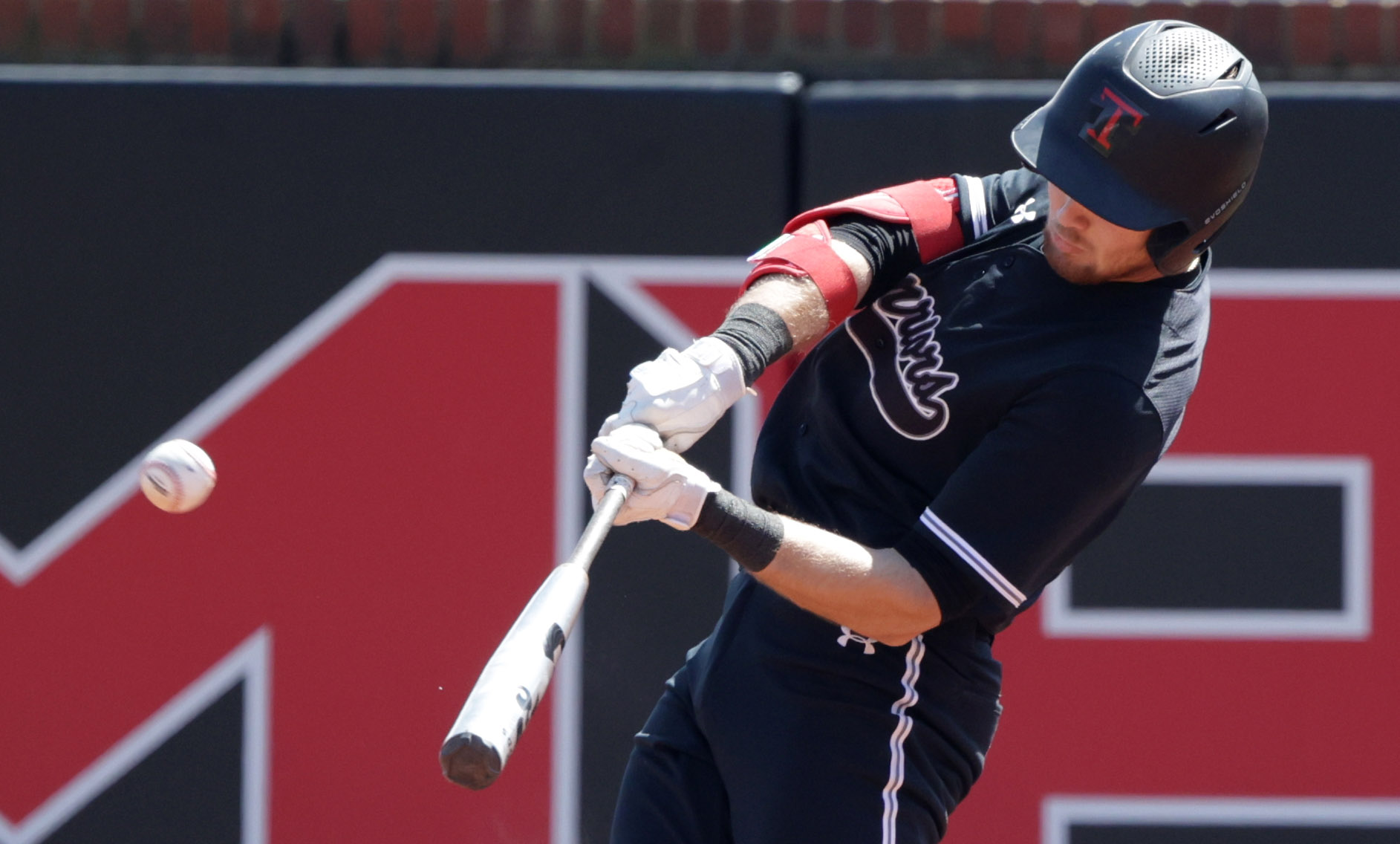 Cullman at Thompson HS Baseball - al.com