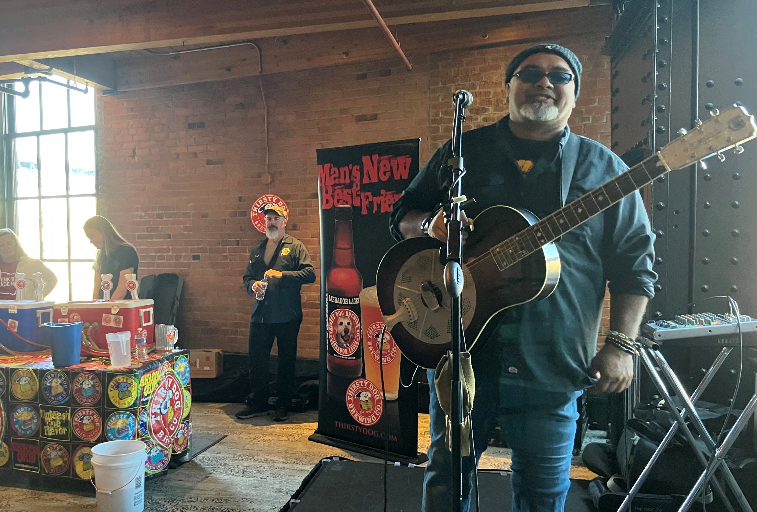 2023 winter warmer fest - cleveland.com