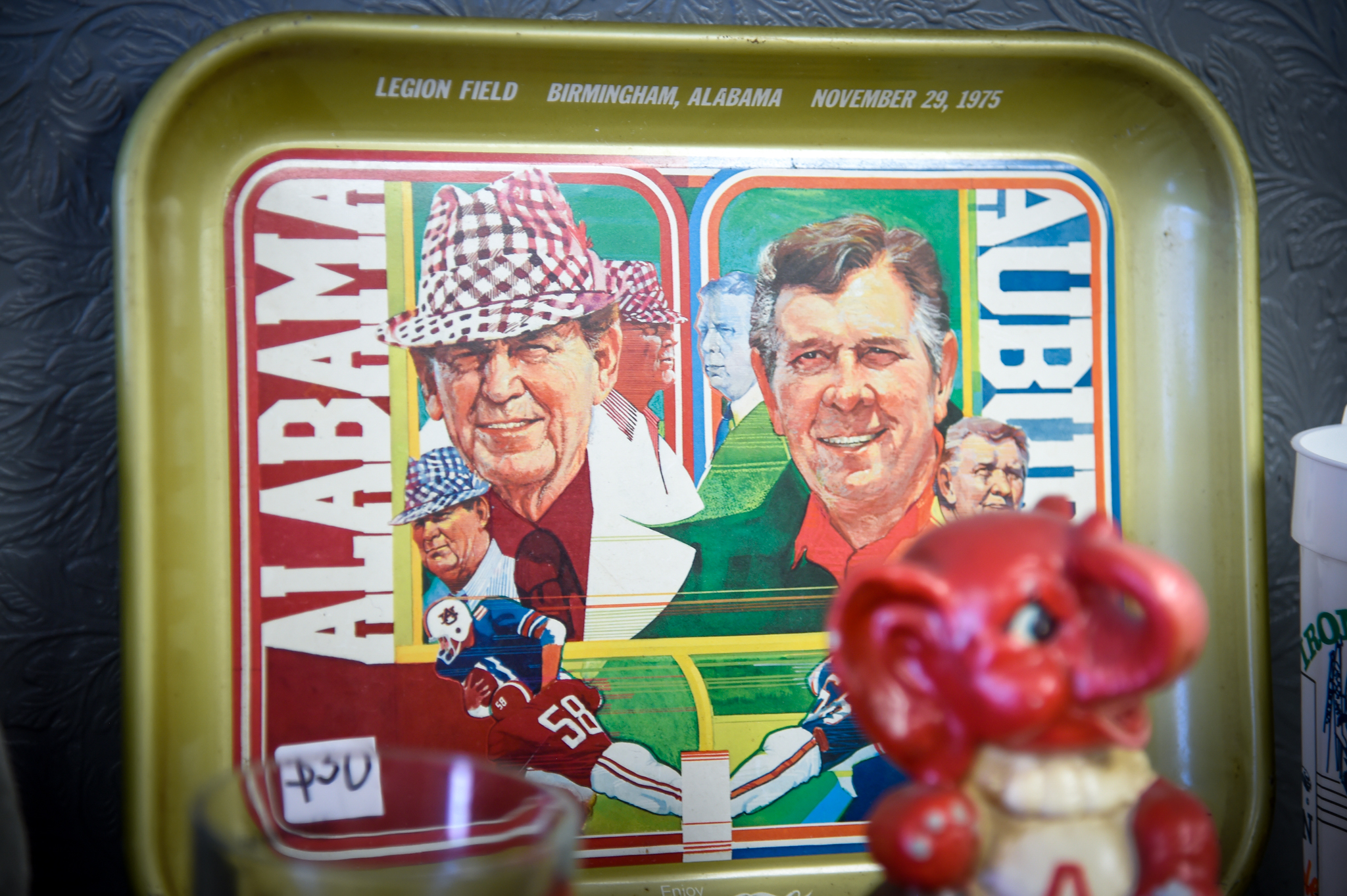 Alabama Vintage Store Tuscaloosa - al.com