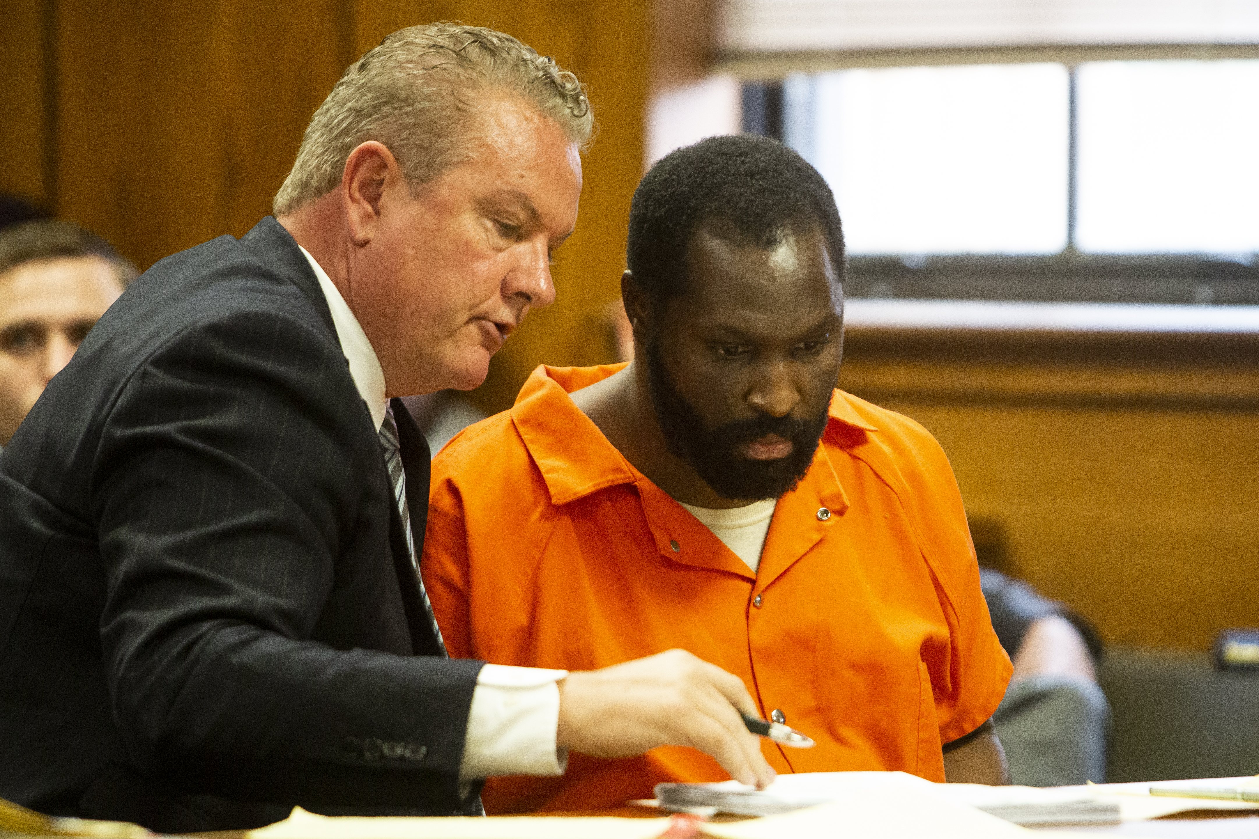 2019 Homicides in Kalamazoo County - mlive.com