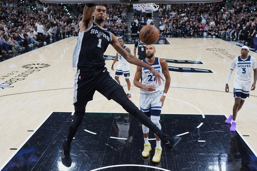 nba live stream - pennlive.com