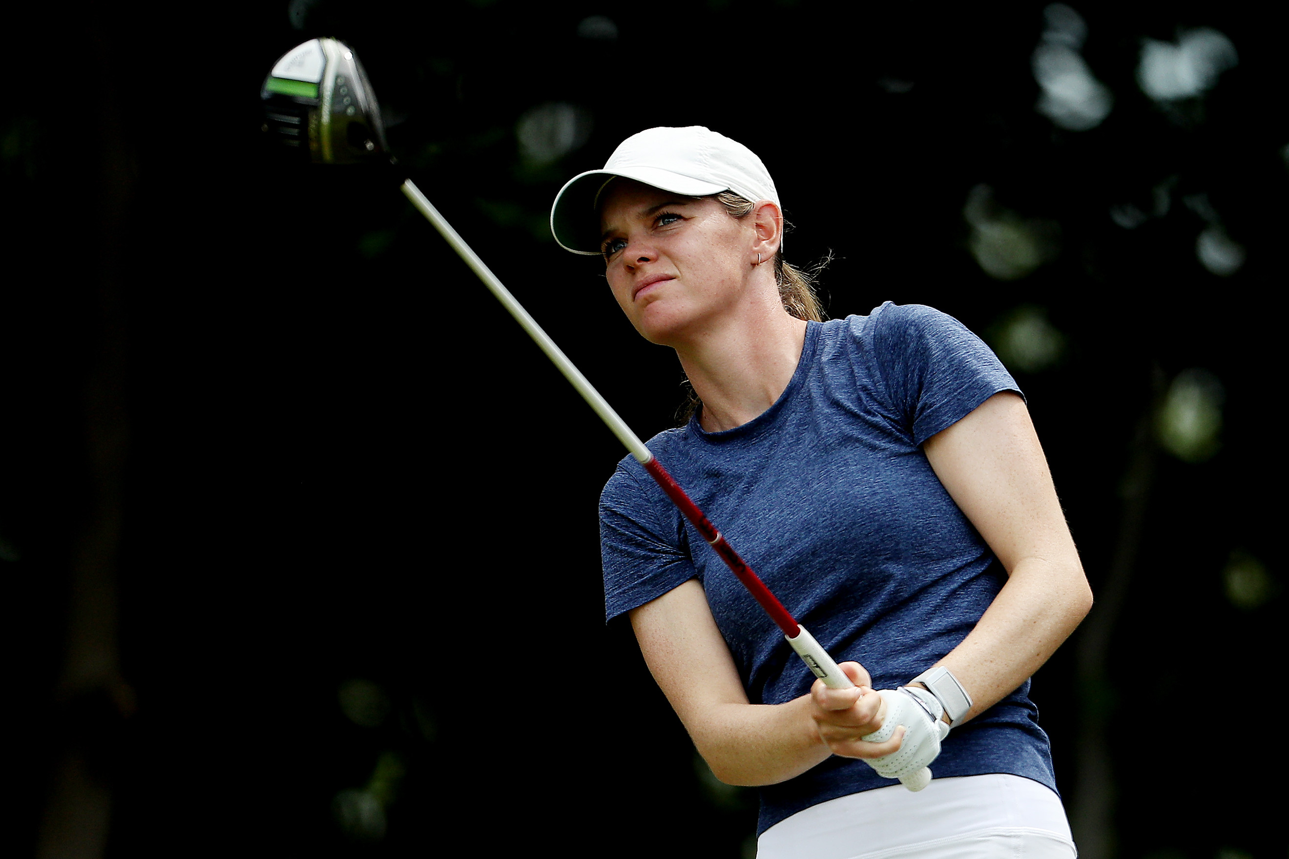 2021 Meijer LPGA Classic – June 20, 2021 - mlive.com