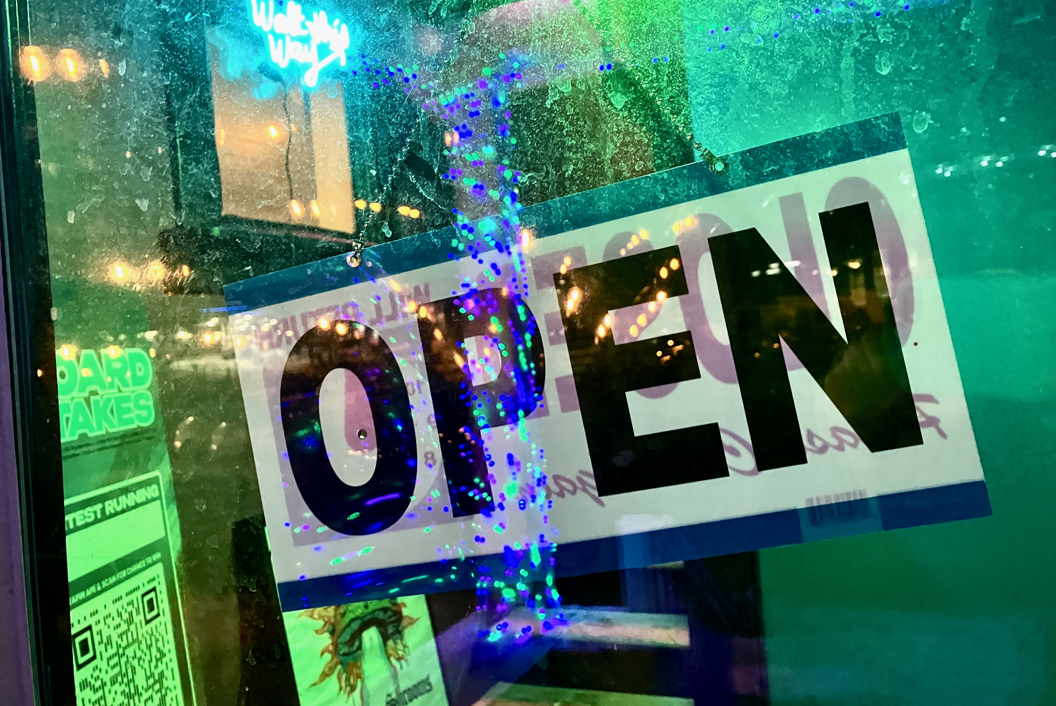 Sublime Shrooms magic mushroom shop now open in Ann Arbor - mlive.com