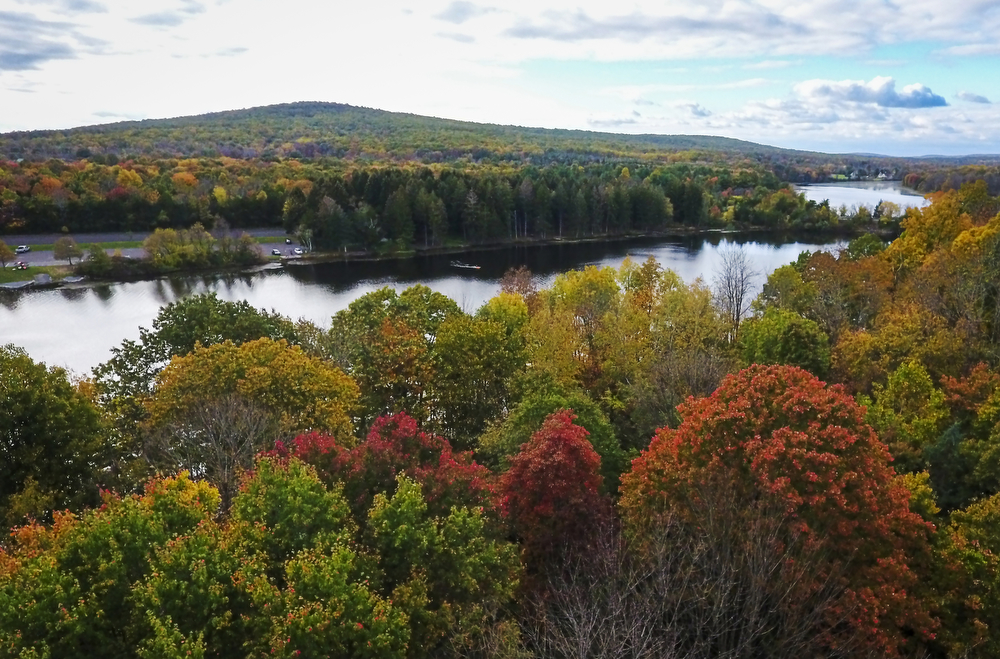 2021 Autumn in the Lehigh Valley - lehighvalleylive.com