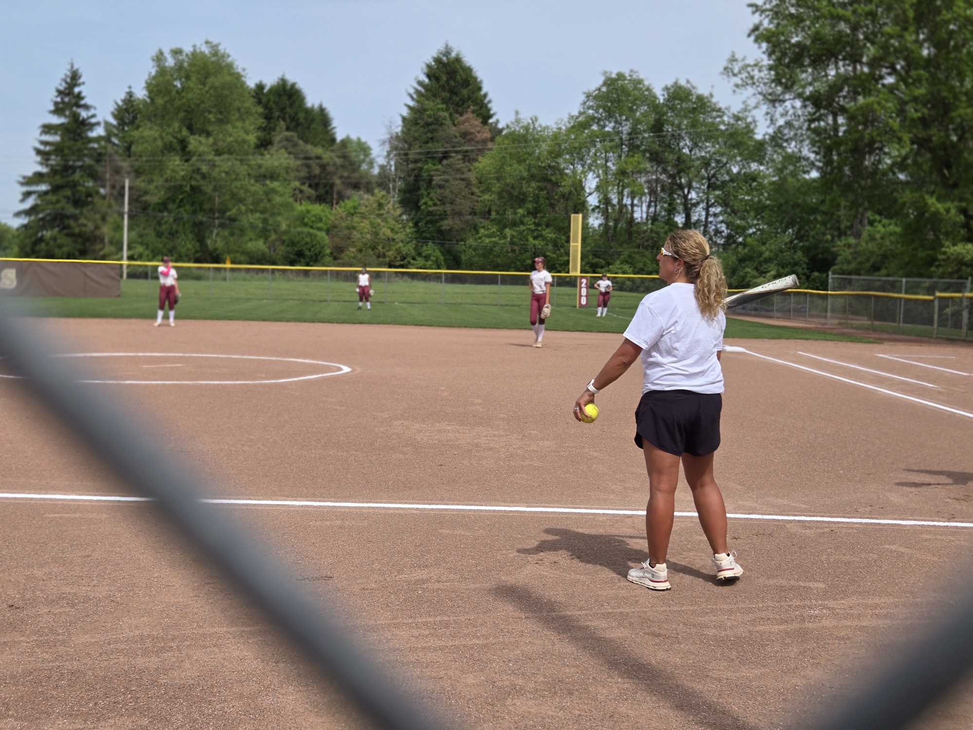 Jackson Sports - MLive.com