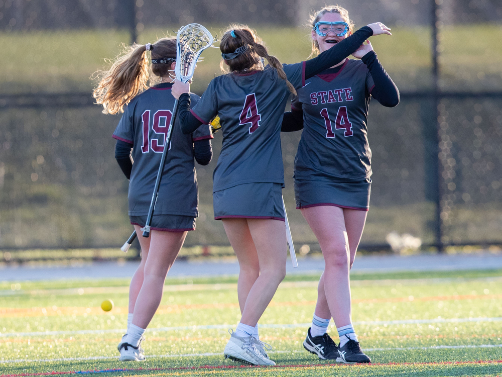 CV makes dramatic second half comeback on State College in girls ...
